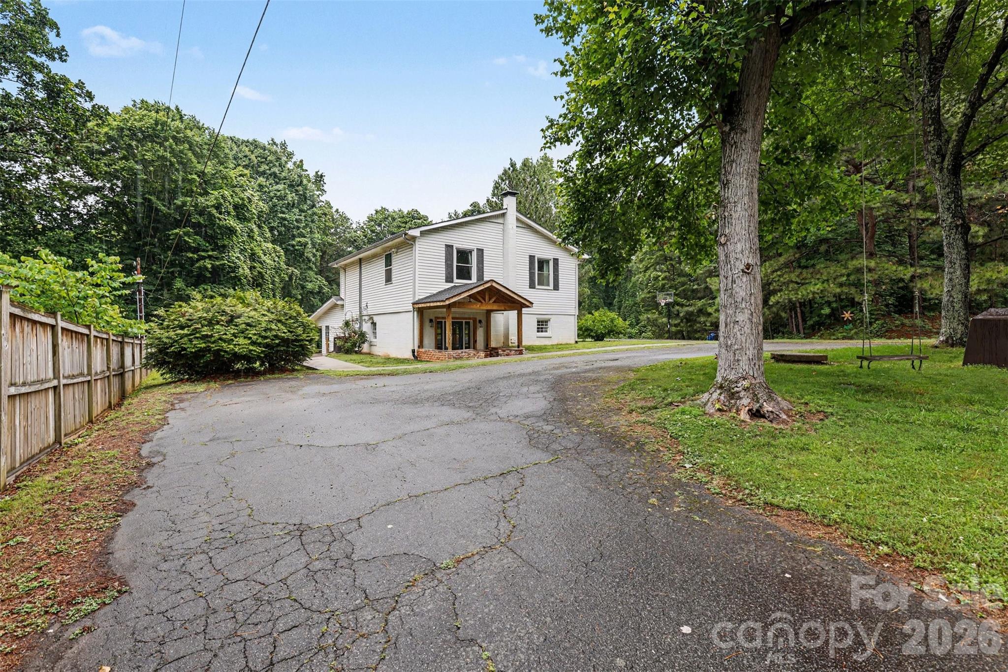 184 Canal Road, Belmont, NC - photo 10 of 39