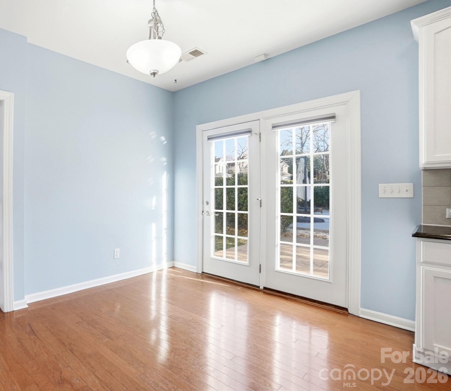 5008 Rosewater Lane, Indian Trail, NC - photo 9 of 47
