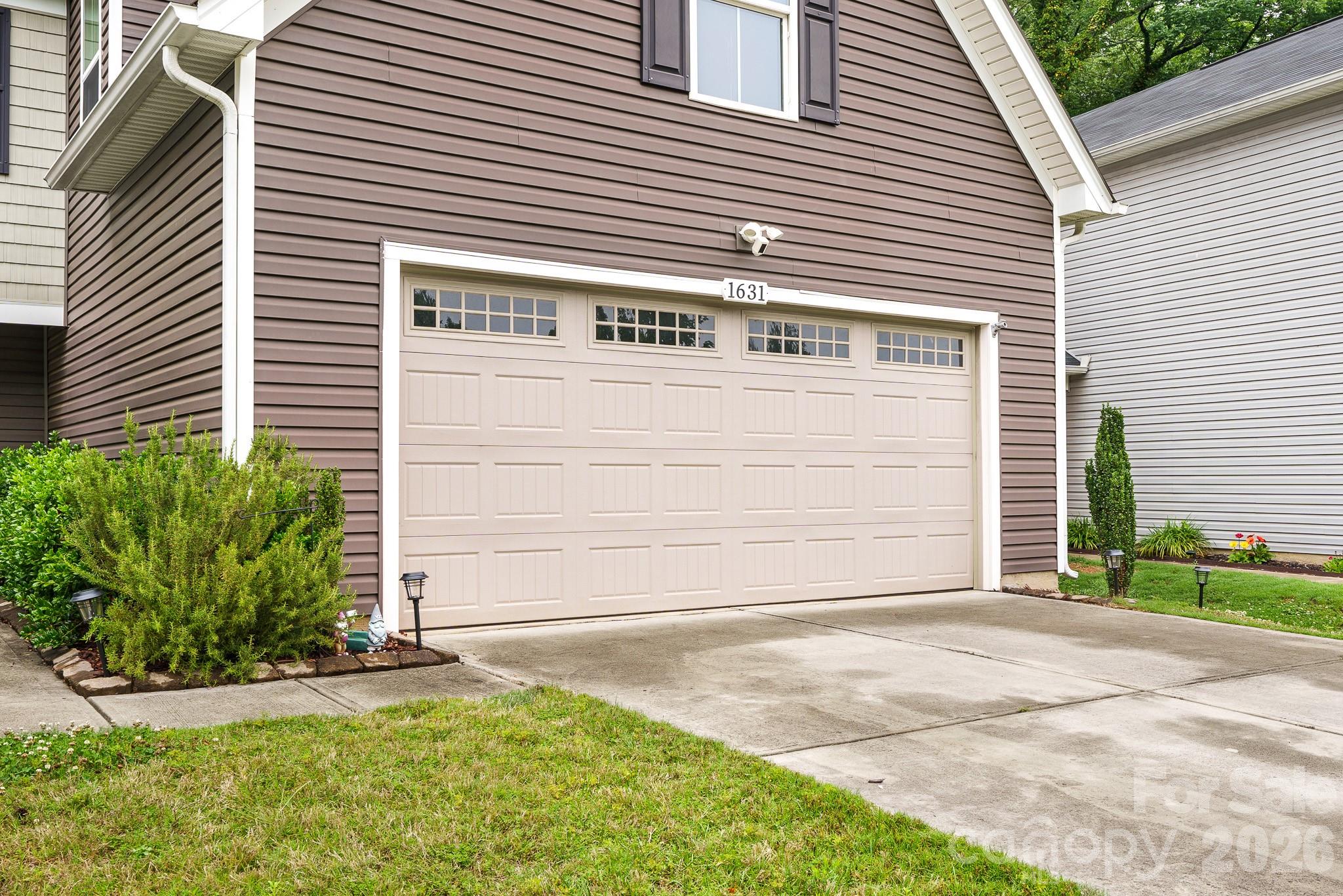 Photo 28 of 1631 Hooper Court, Charlotte, NC