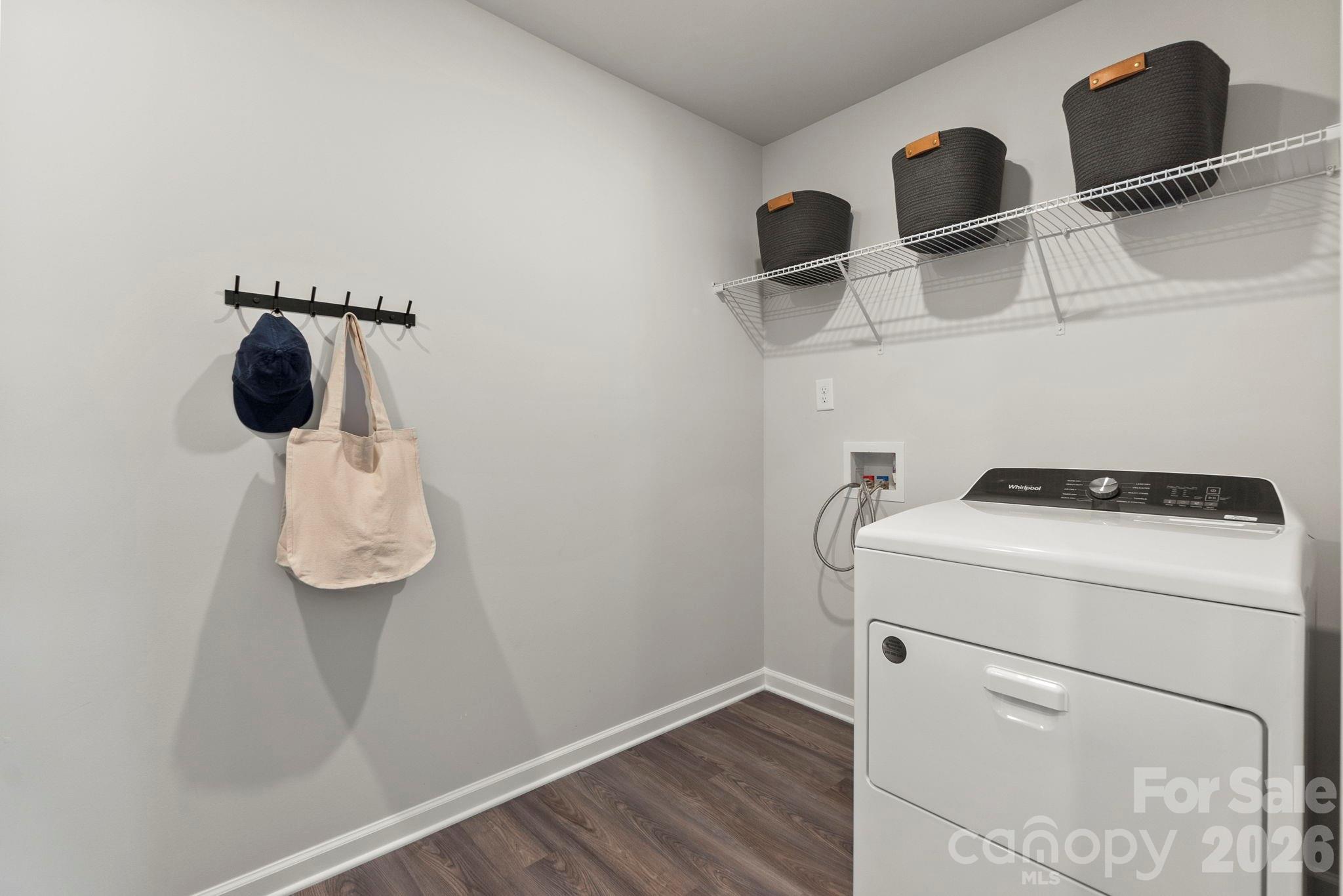 331 Ladue Lane, Salisbury, NC - photo 20 of 28