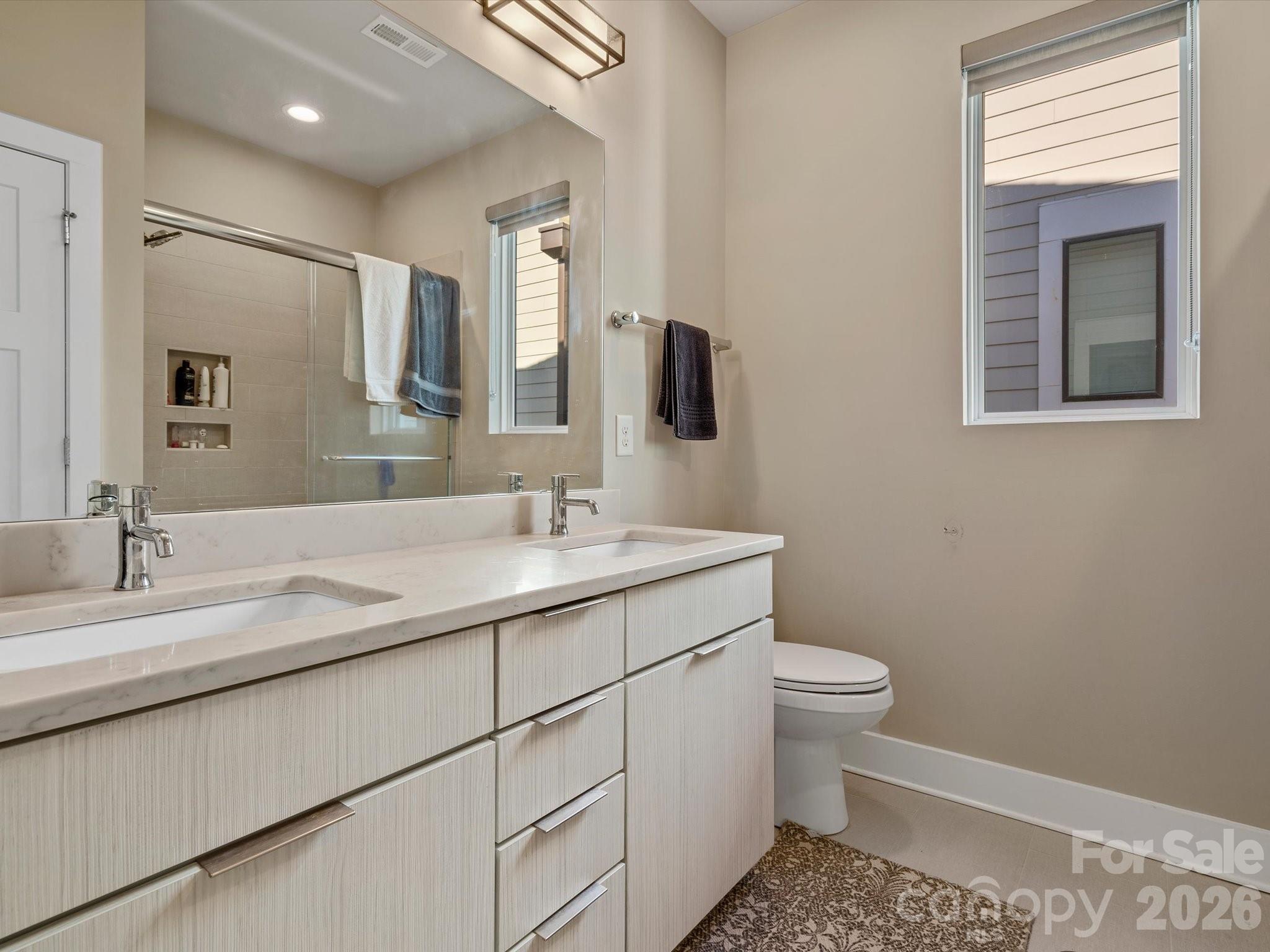1621 Cannon View Lane, Charlotte, NC - photo 11 of 29