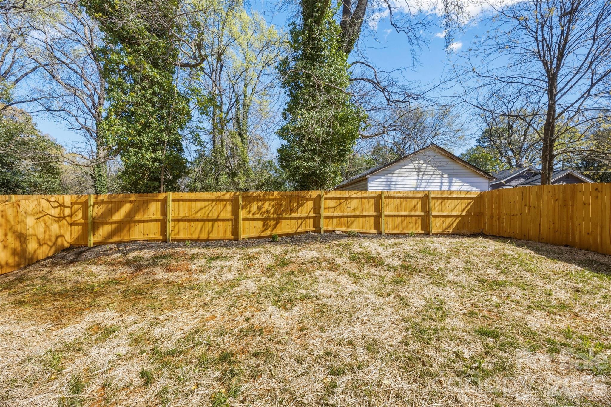 1037 Garringer Place, Charlotte, NC - photo 24 of 30