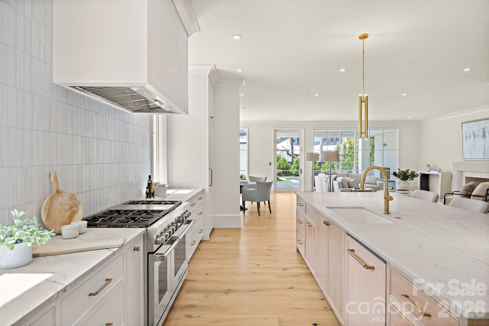 Photo 21 of 1932 E 8th Street, Charlotte, NC