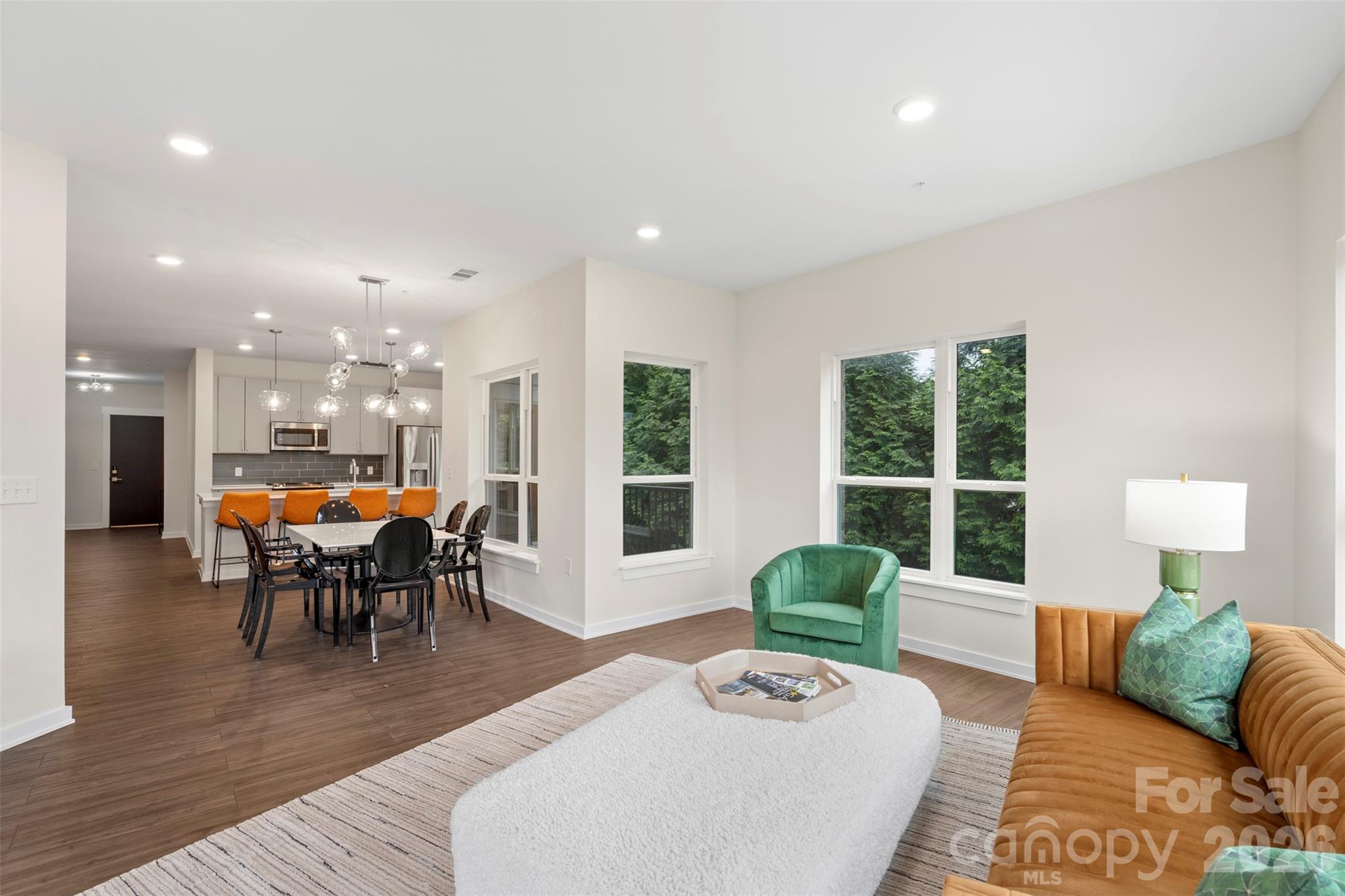Photo 15 of 3630 N Davidson Street2207, Charlotte, NC