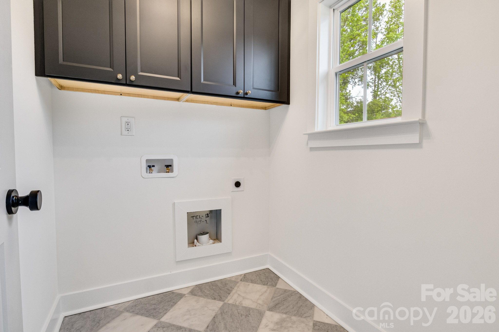 1500 Nectar Way32, Kannapolis, NC - photo 21 of 32
