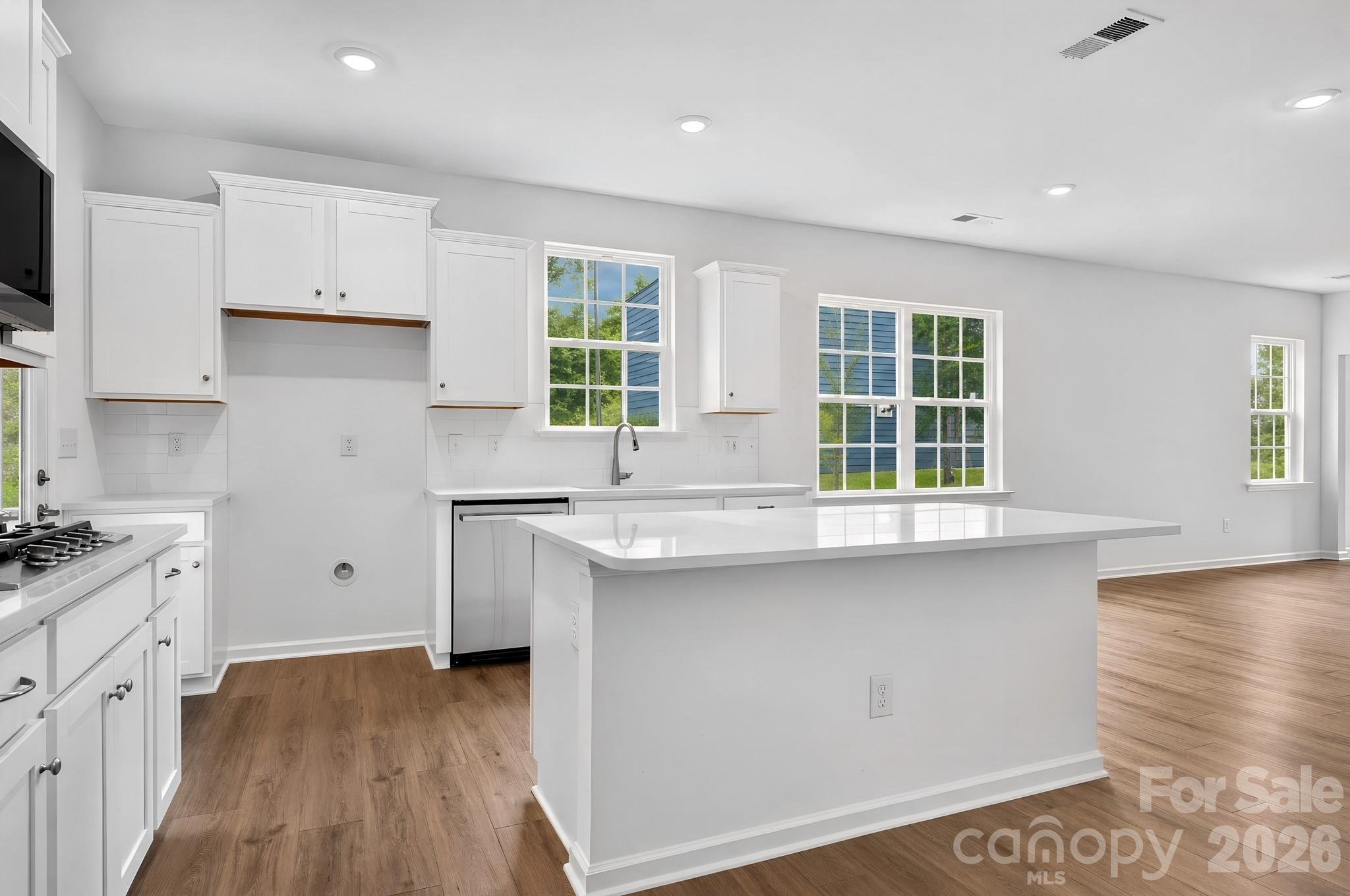 Photo 14 of 8536 Norman Forest Road316, Lancaster, SC