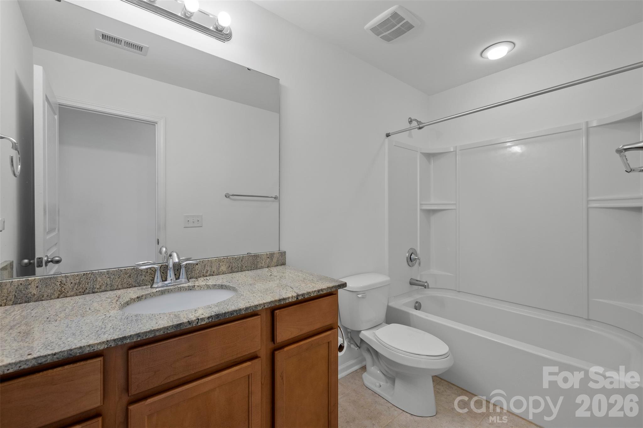Photo 43 of 4418 Forest Gate Lane, Charlotte, NC