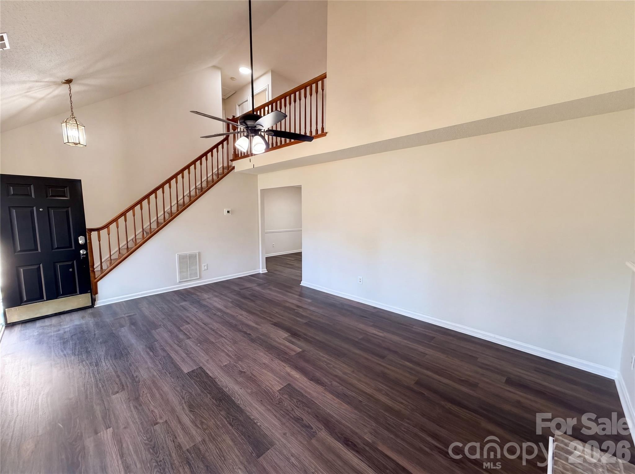 Photo 10 of 4720 Topsail Court, Charlotte, NC