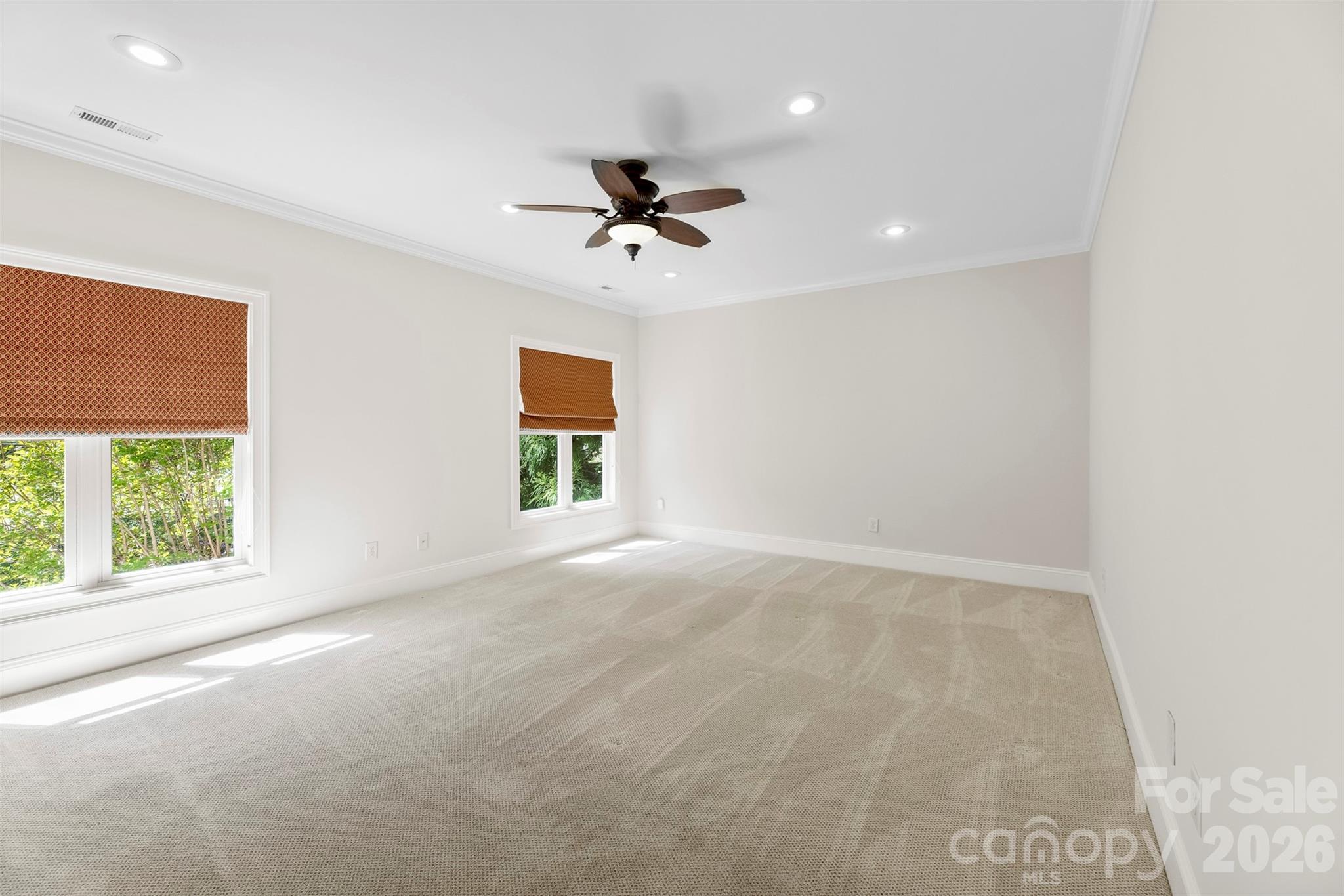 3729 Eaglebrook Drive, Gastonia, NC - photo 18 of 49