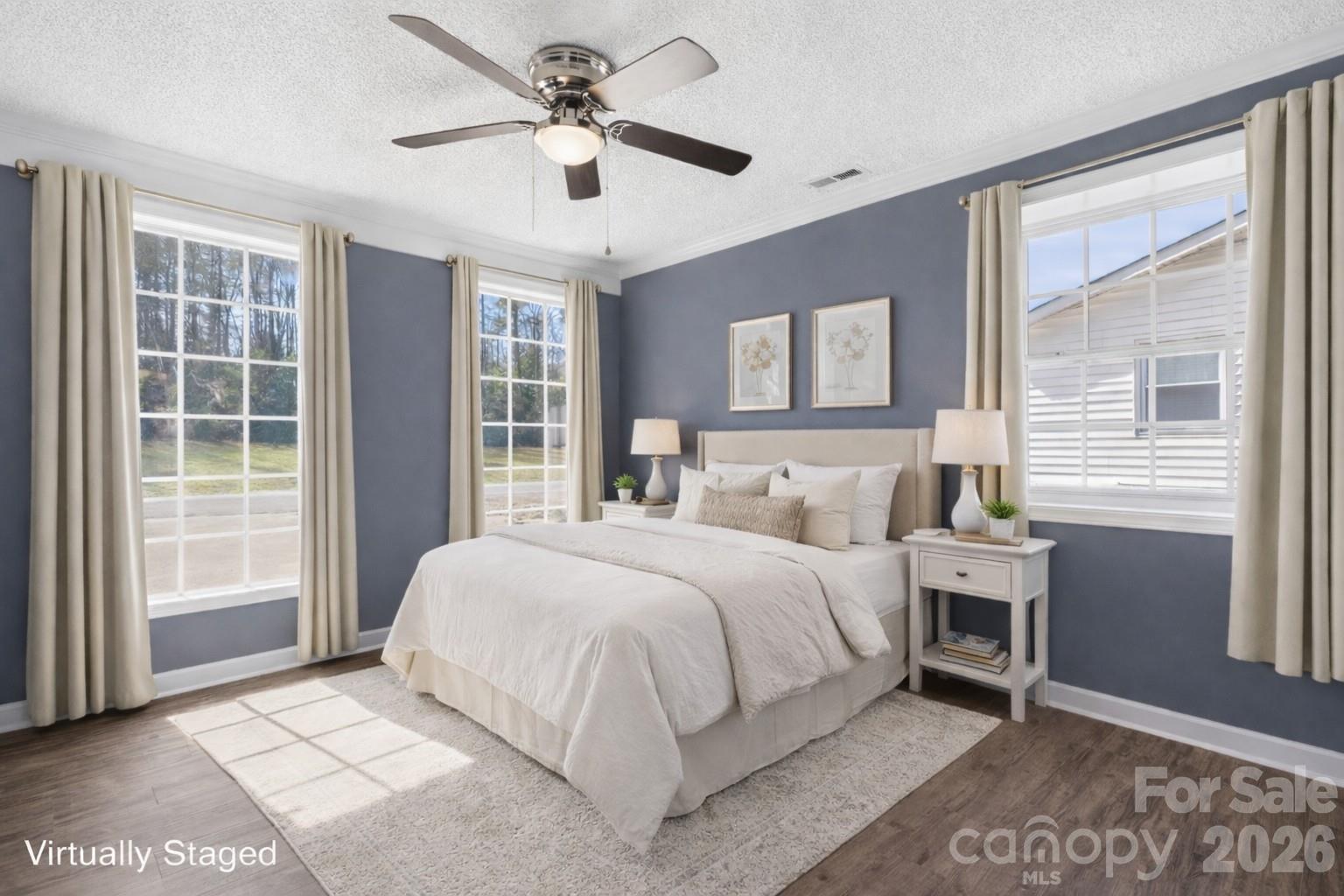 Home for sale at 504 Bridges Drive, Kings Mountain, NC — photo 21 of 36