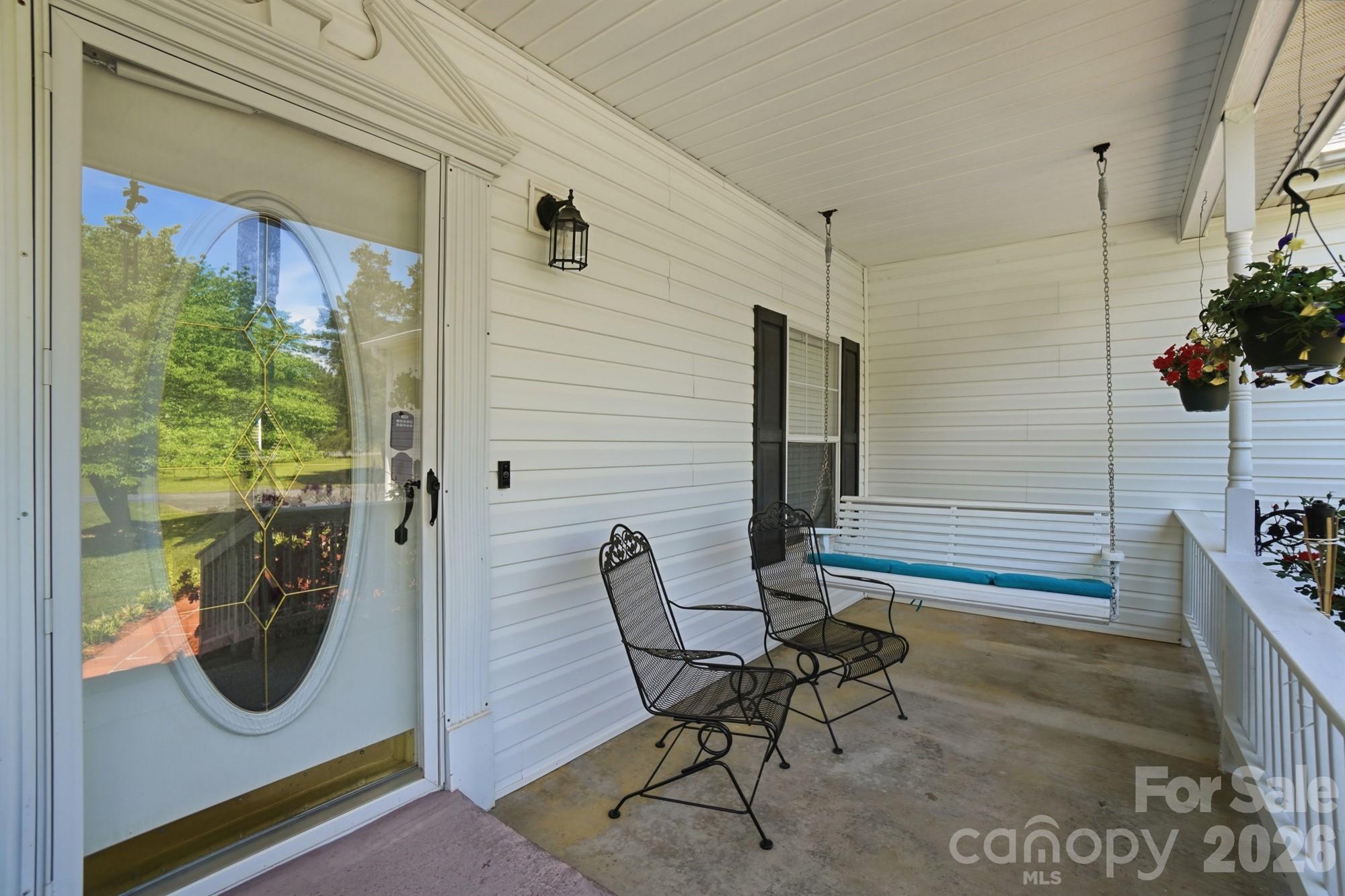 286 Battleground Road, Grover, NC - photo 3 of 49