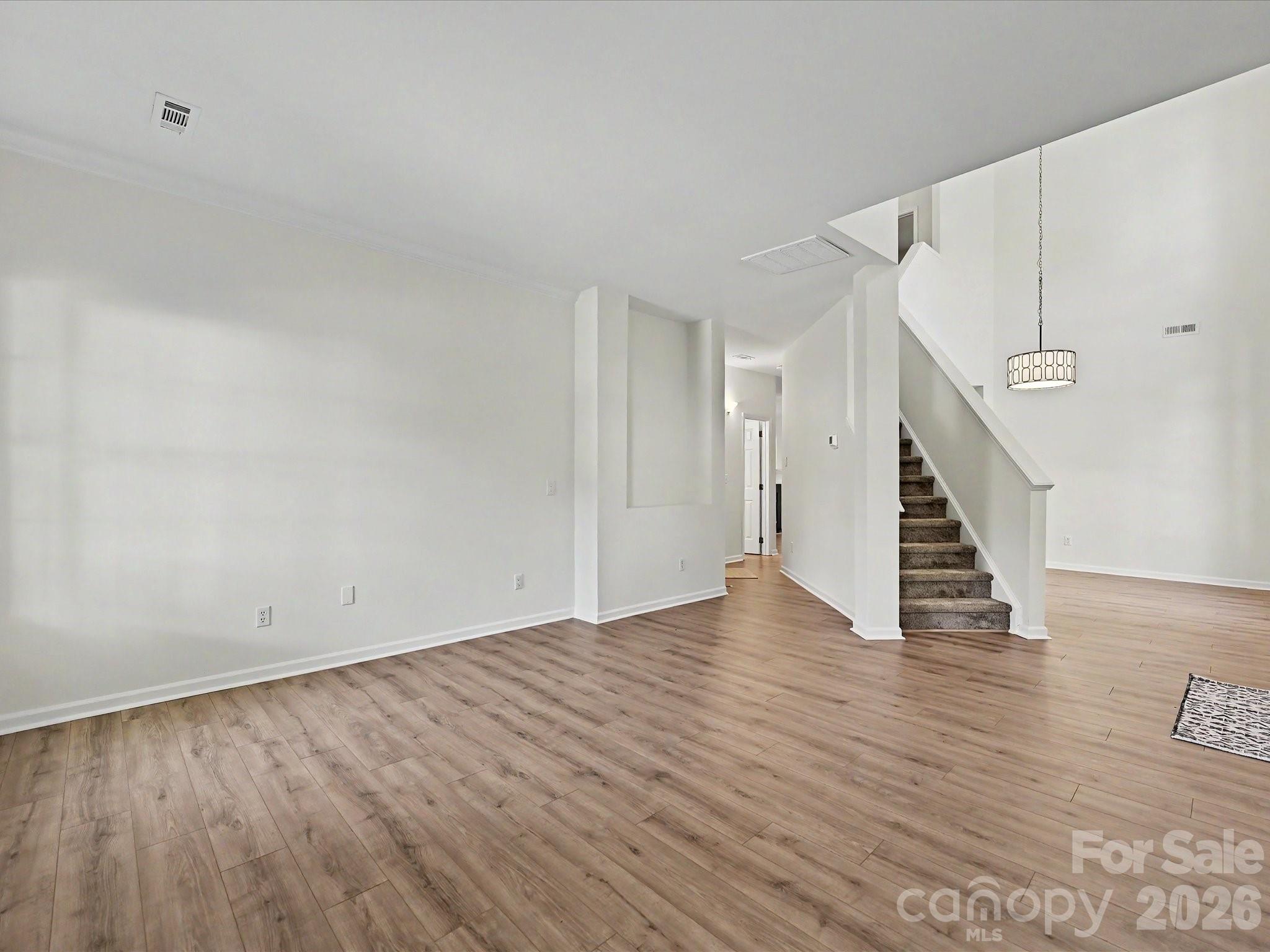 Photo 12 of 9132 Royal Highlands Court, Charlotte, NC