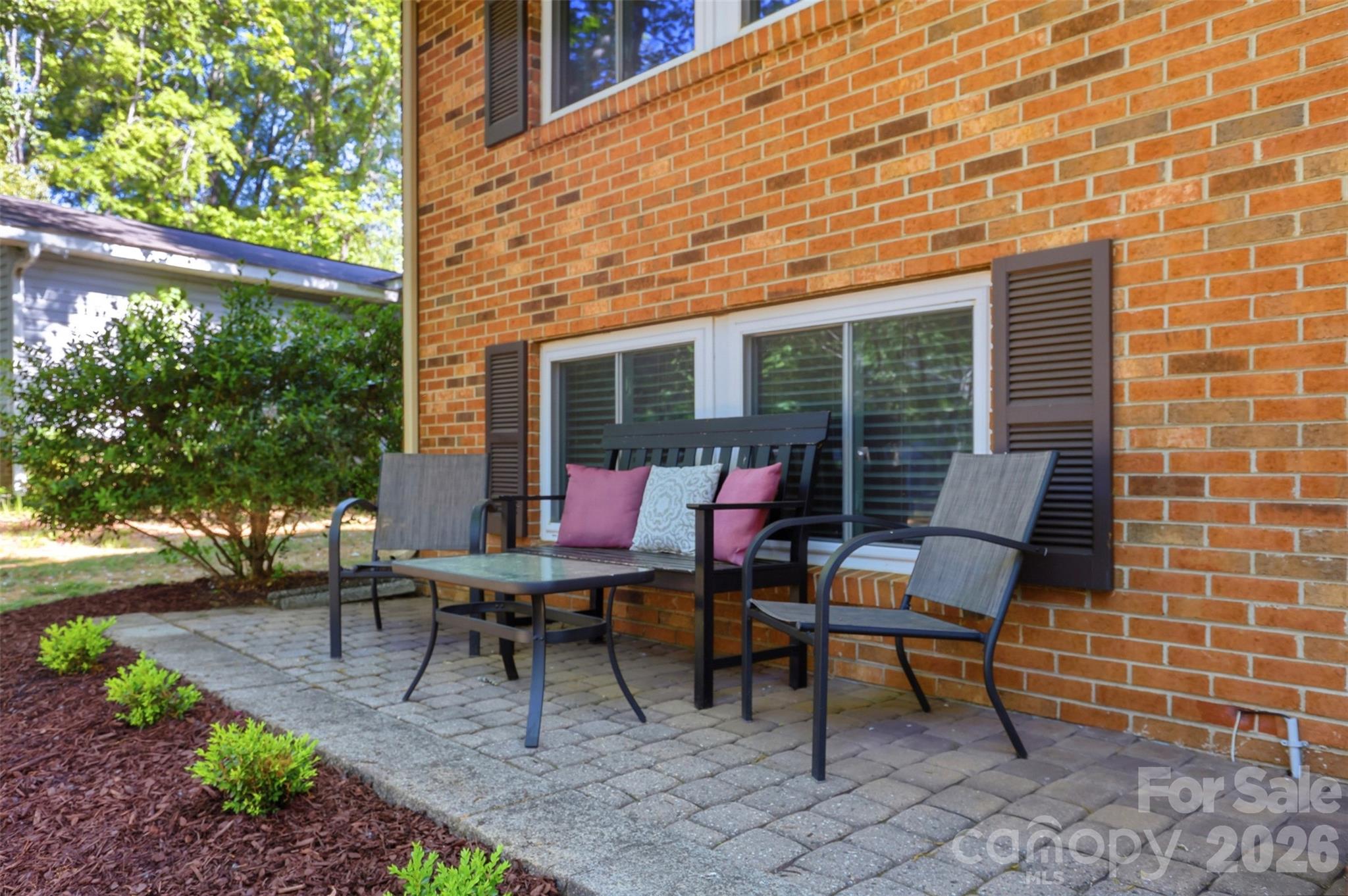 Photo 39 of 6723 Rollingridge Drive, Charlotte, NC