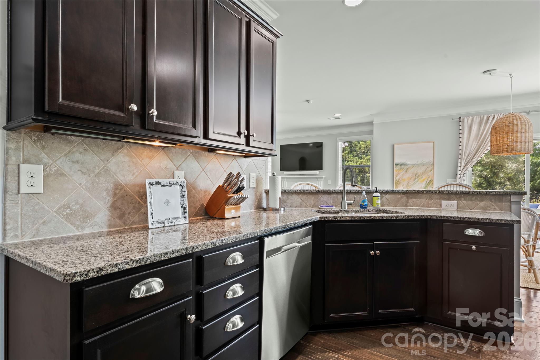Photo 11 of 3249 Elyse Manor Court, Charlotte, NC