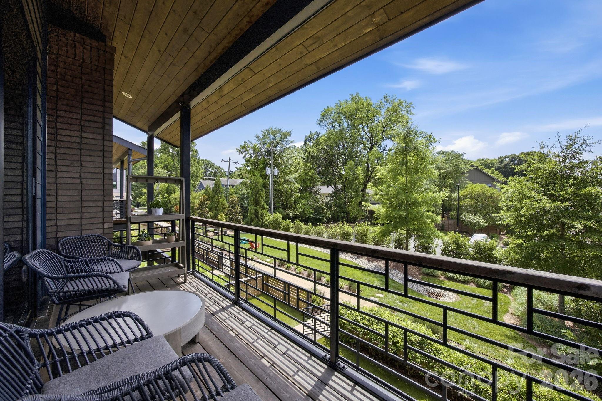 Photo 7 of 1026 Polaris Way, Charlotte, NC