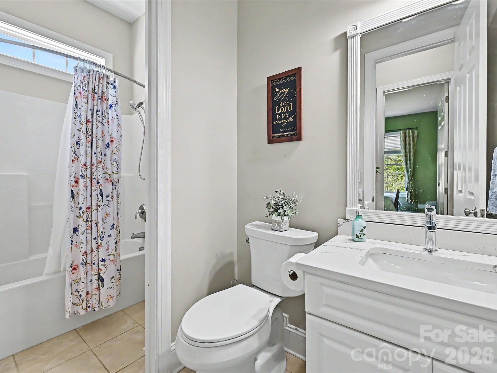 4221 Barons Court, Harrisburg, NC - photo 22 of 49
