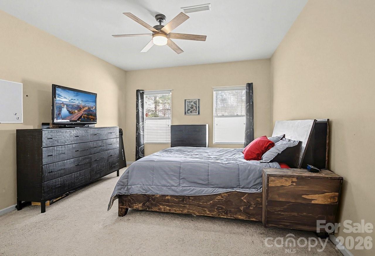 4806 Tradd Circle, Monroe, NC - photo 12 of 17