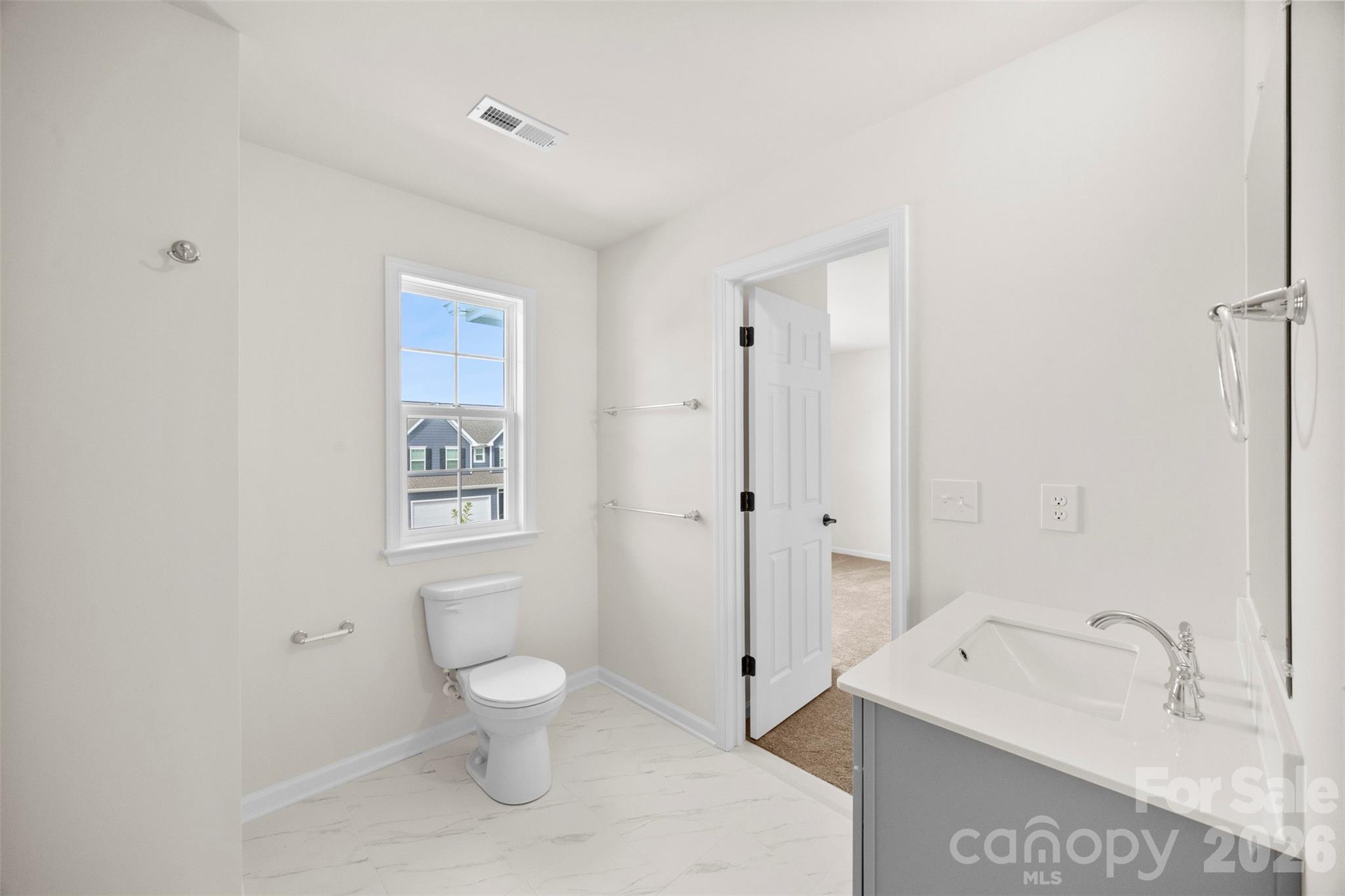 Photo 26 of 18019 Wilbanks Drive, Charlotte, NC
