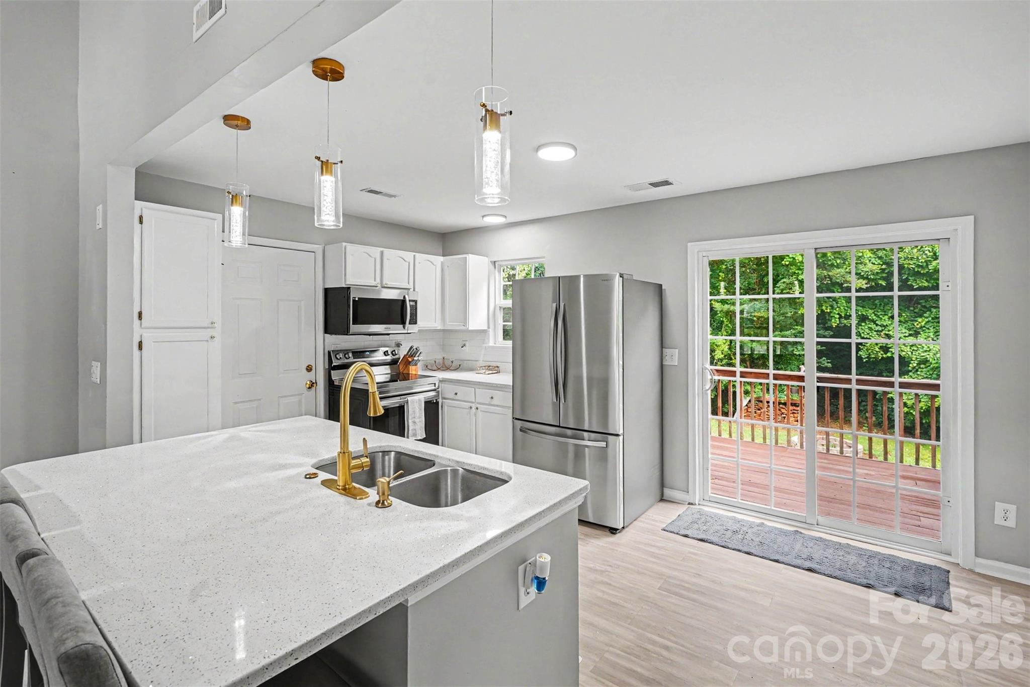 Photo 5 of 2155 Culp Farms Drive, Fort Mill, SC