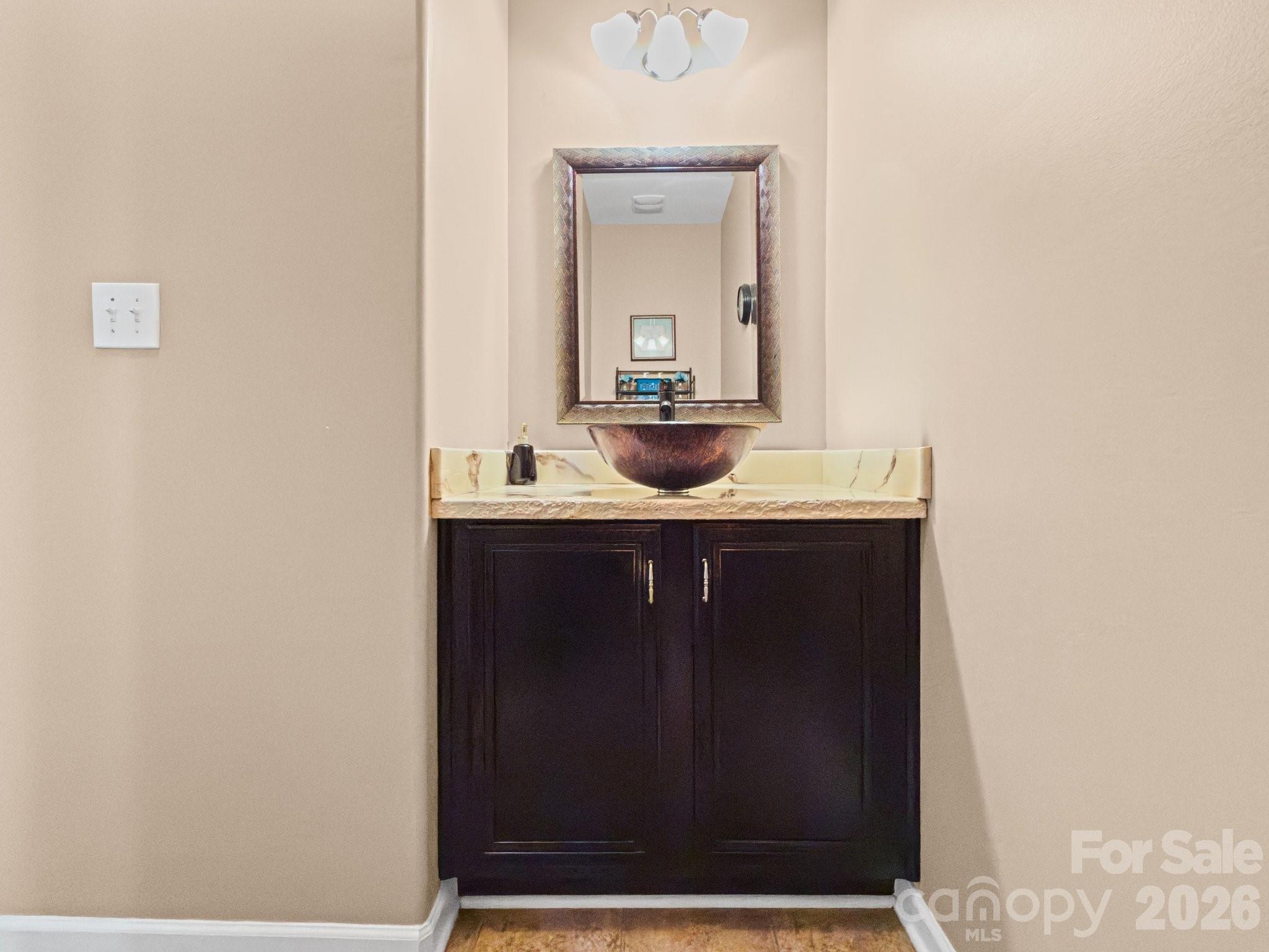 11774 Redbridge Boulevard3, Midland, NC - photo 21 of 30