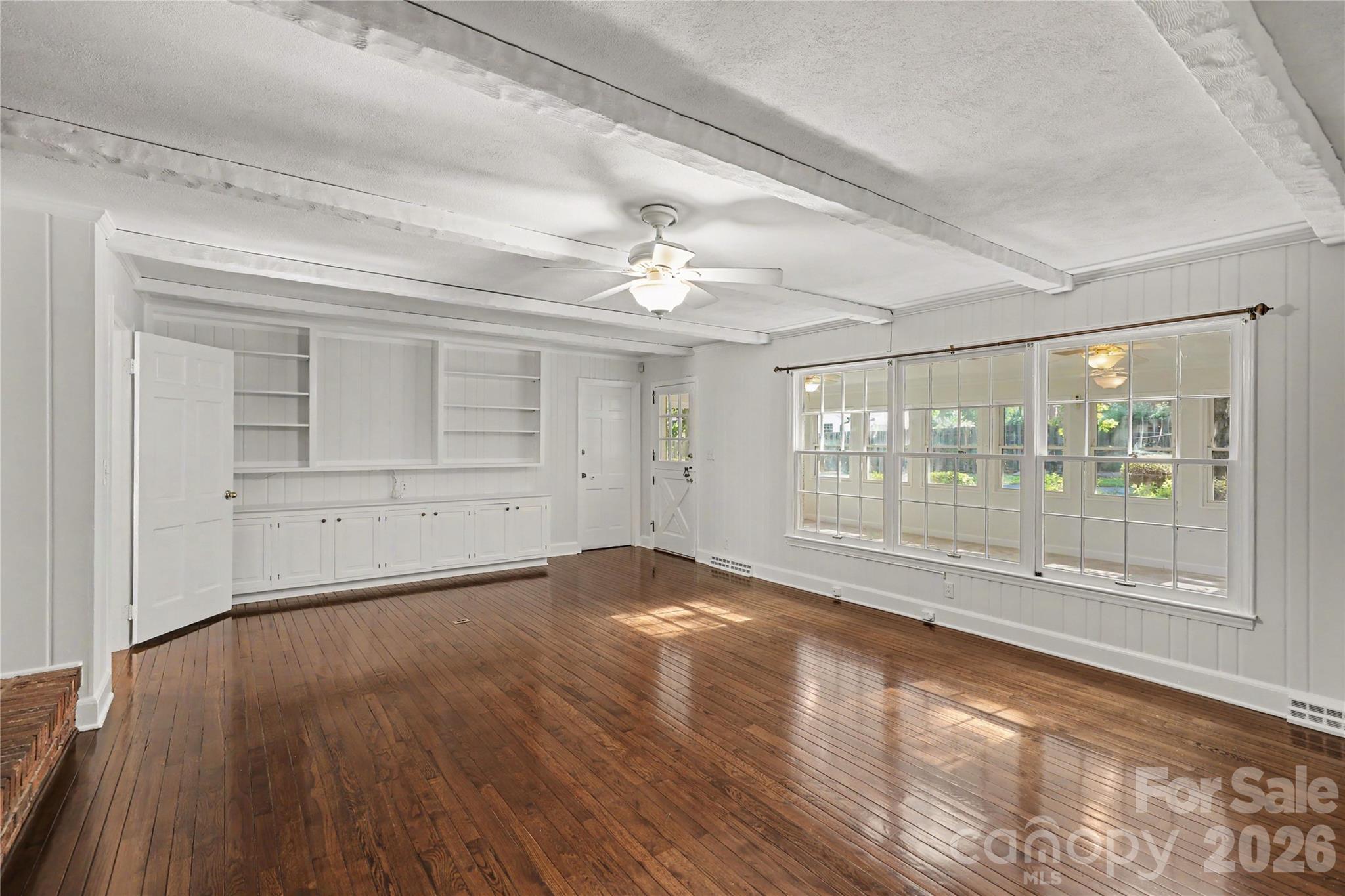 930 Scotch Drive, Gastonia, NC - photo 10 of 43