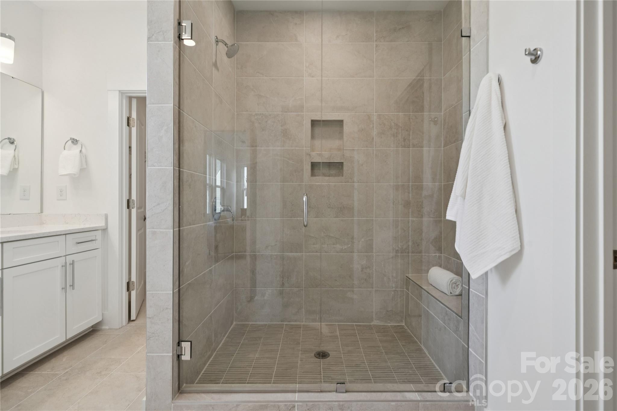 Photo 11 of 6007 Moonglade Lane427, Charlotte, NC