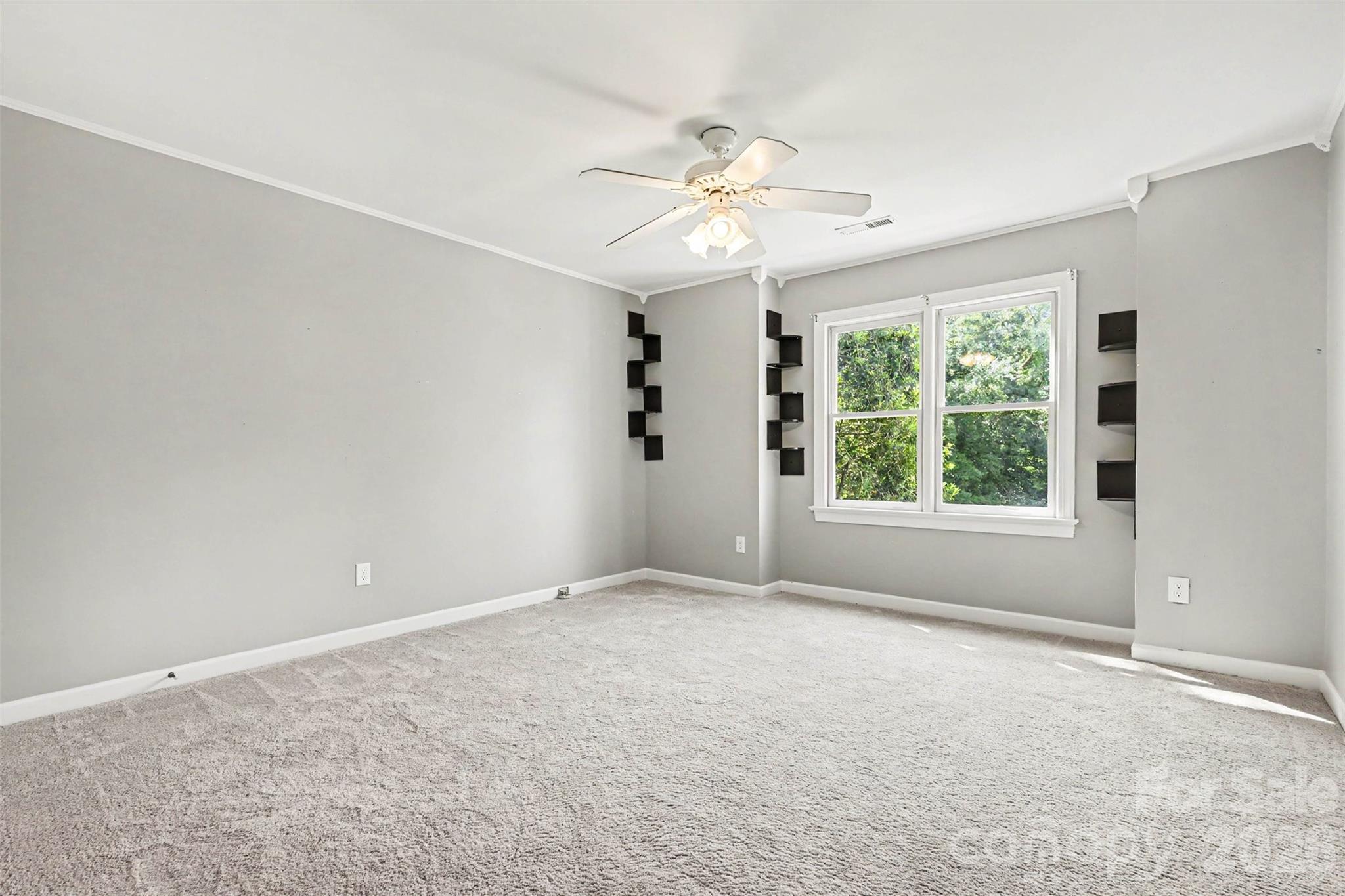 Photo 21 of 6620 Amos Smith Road, Charlotte, NC