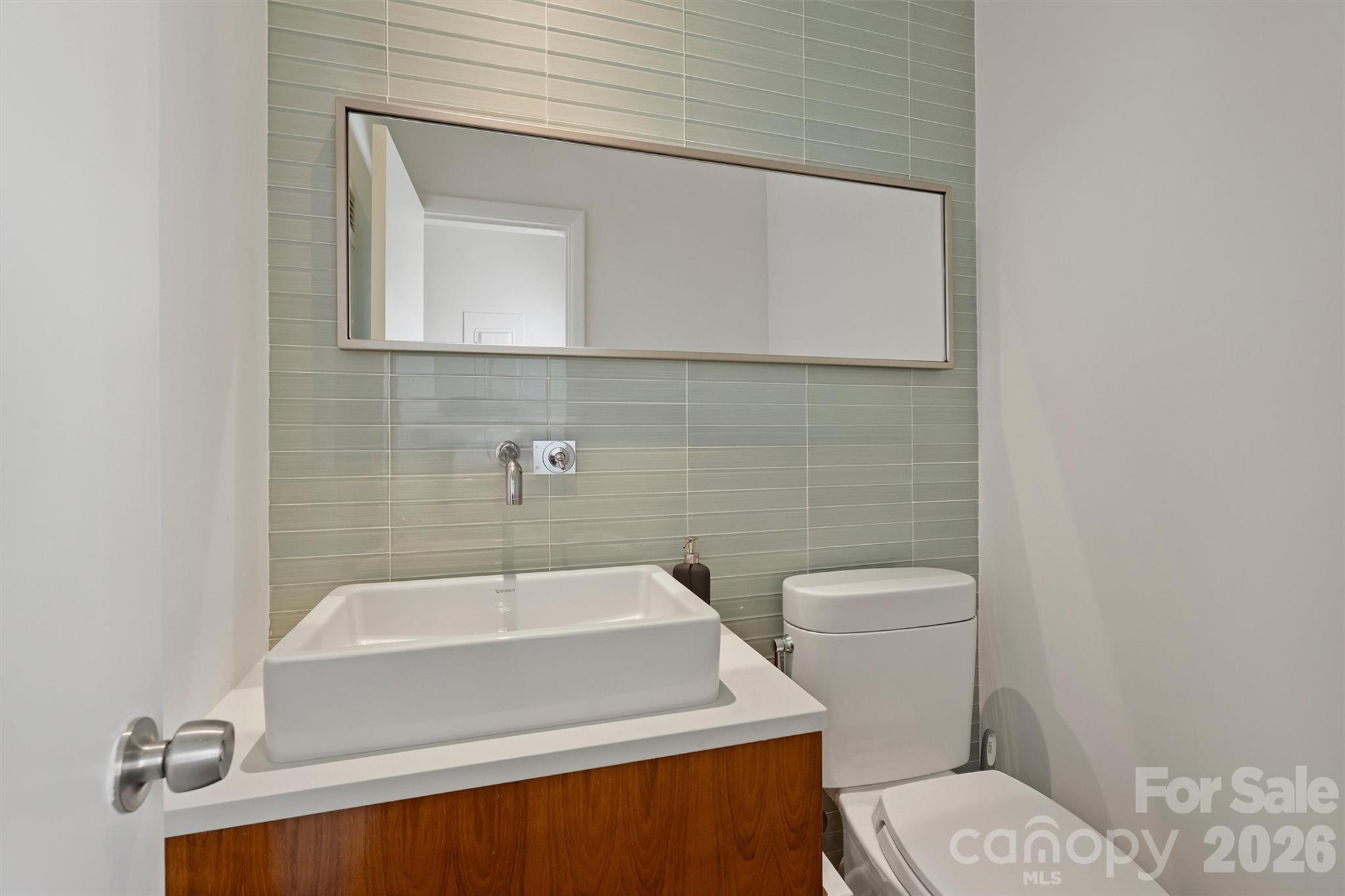Photo 35 of 1818 Cloister Drive, Charlotte, NC