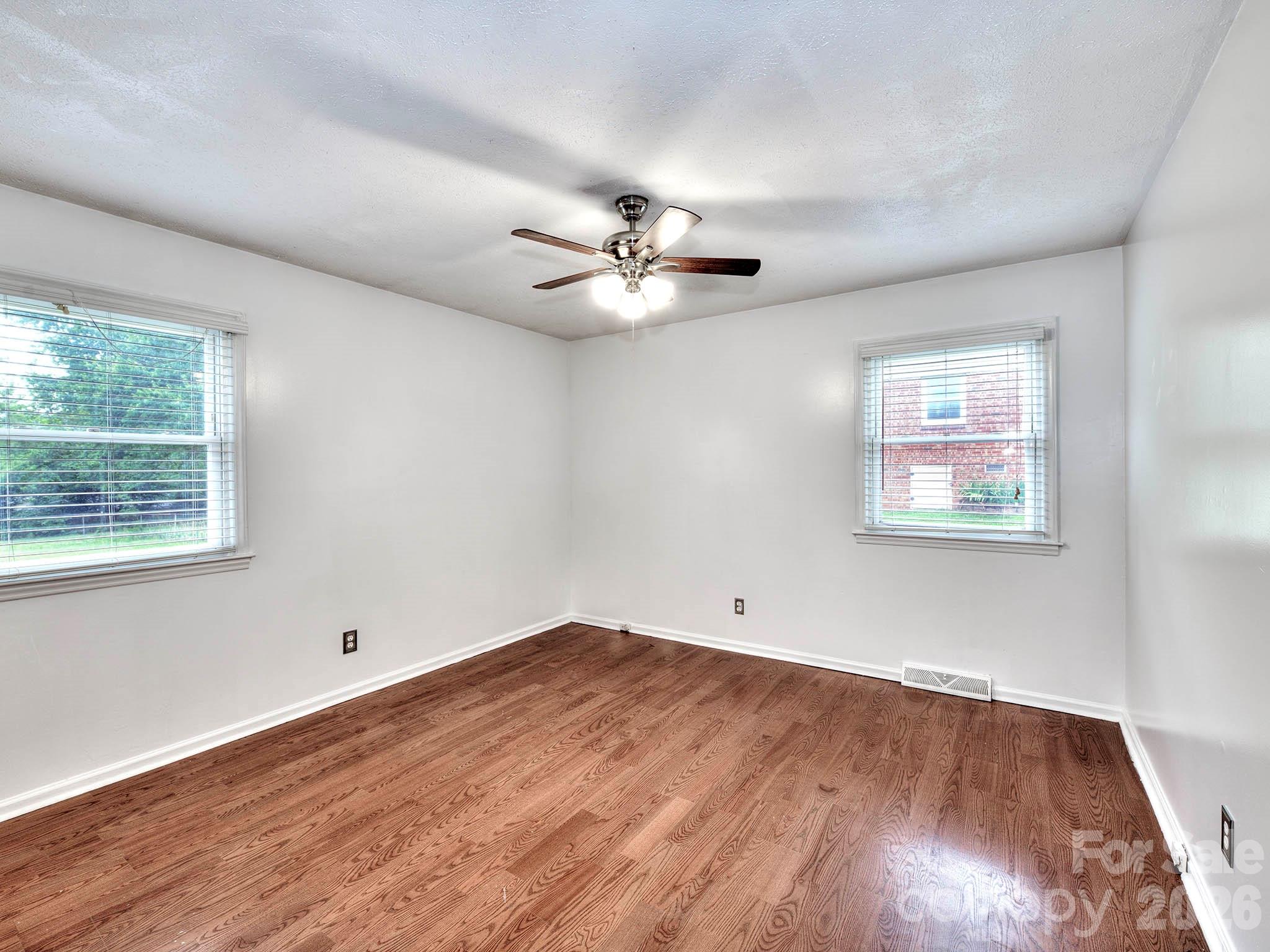 109 Oxford Street, Shelby, NC - photo 14 of 36