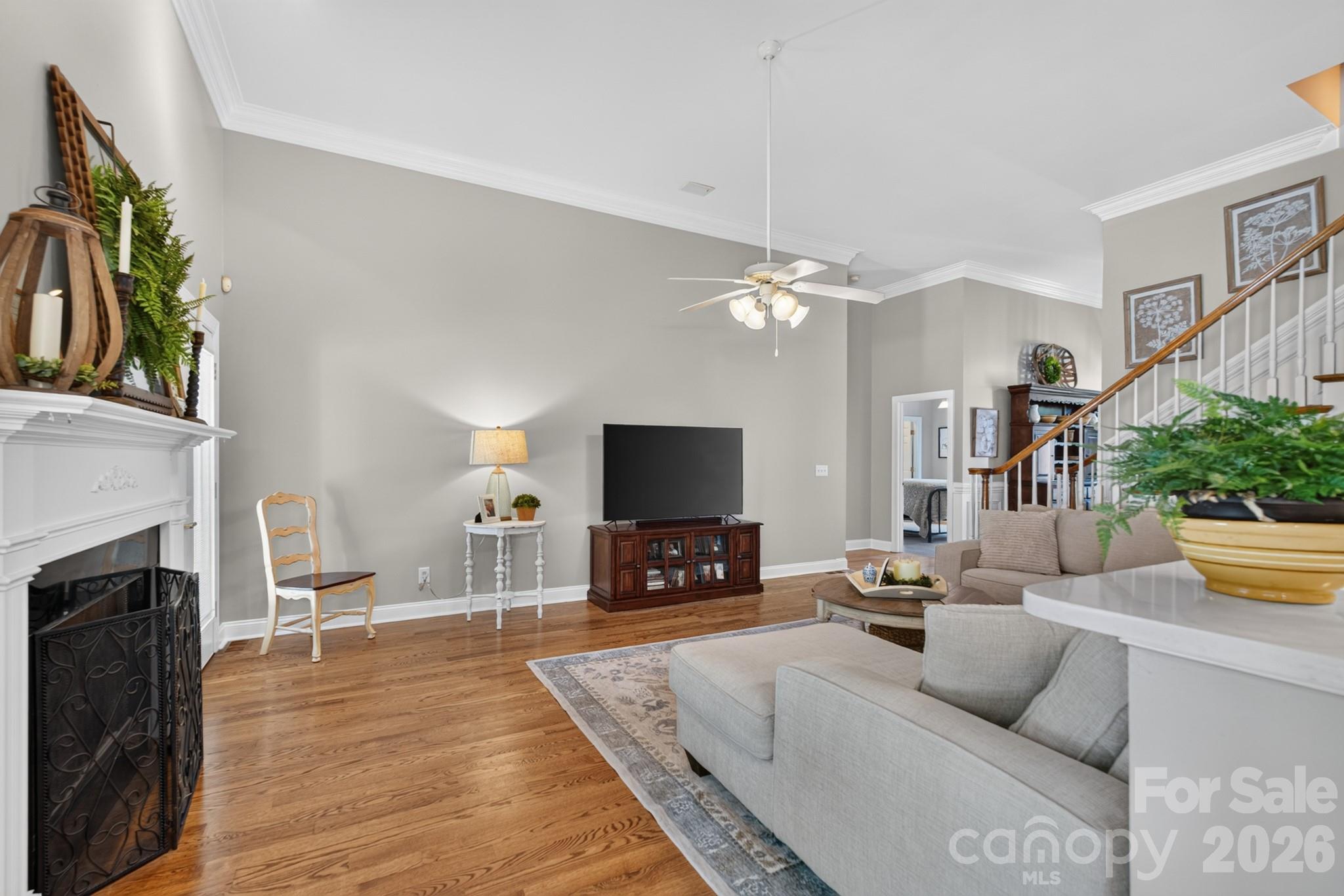 Photo 8 of 932 Gristmill Drive, Rock Hill, SC