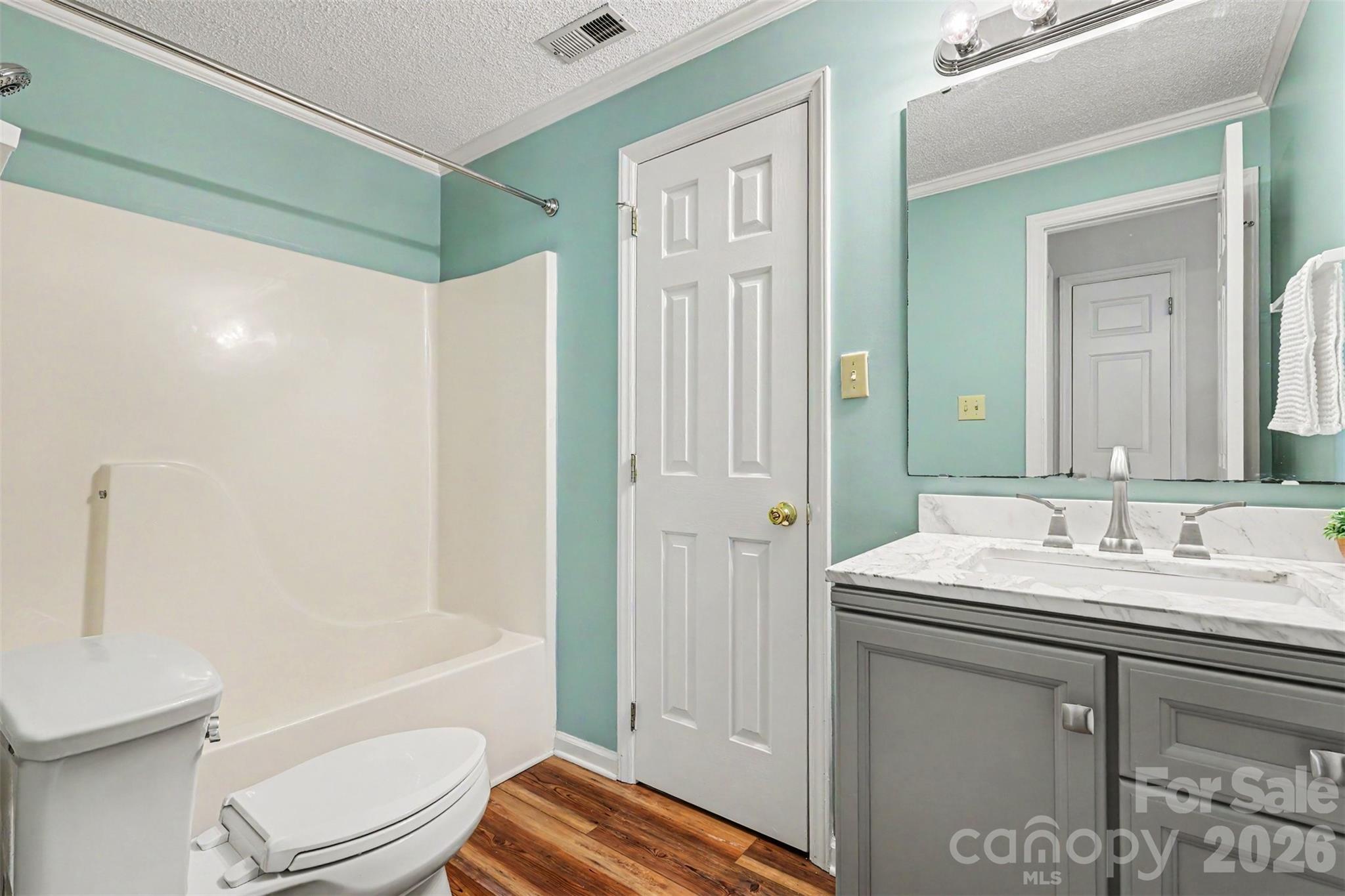 Home for sale at 12619 Levins Hall Road, Huntersville, NC — photo 15 of 26