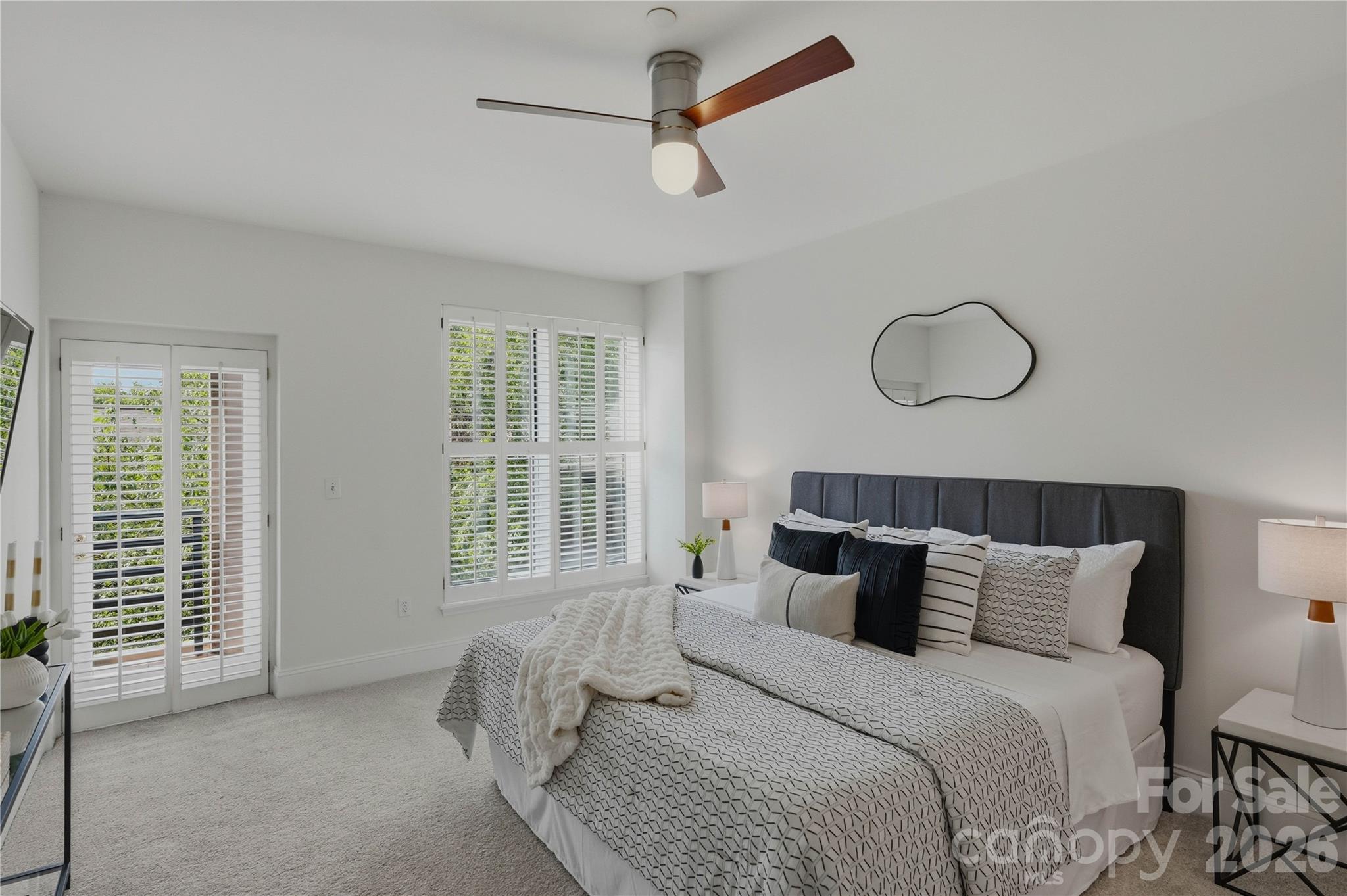 Photo 5 of 400 N Church Street226, Charlotte, NC
