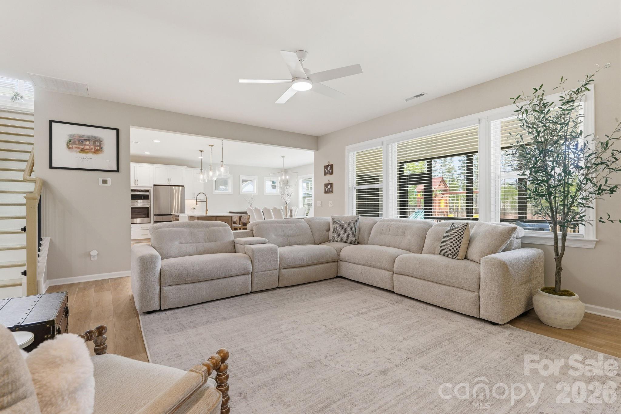 Photo 13 of 8105 Rolling Wheels Road, Charlotte, NC