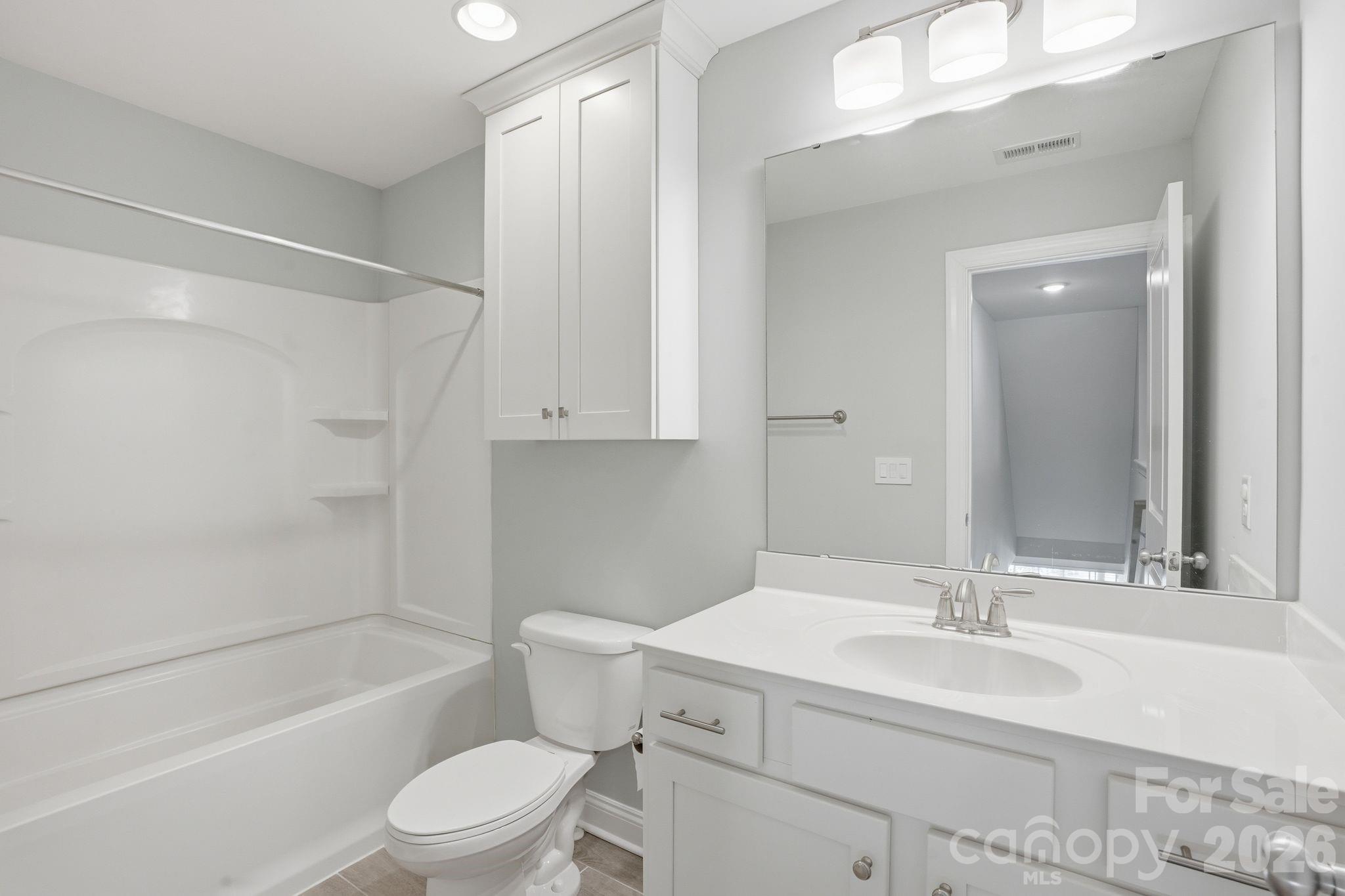 Photo 33 of 7203 Bellera Court, Charlotte, NC