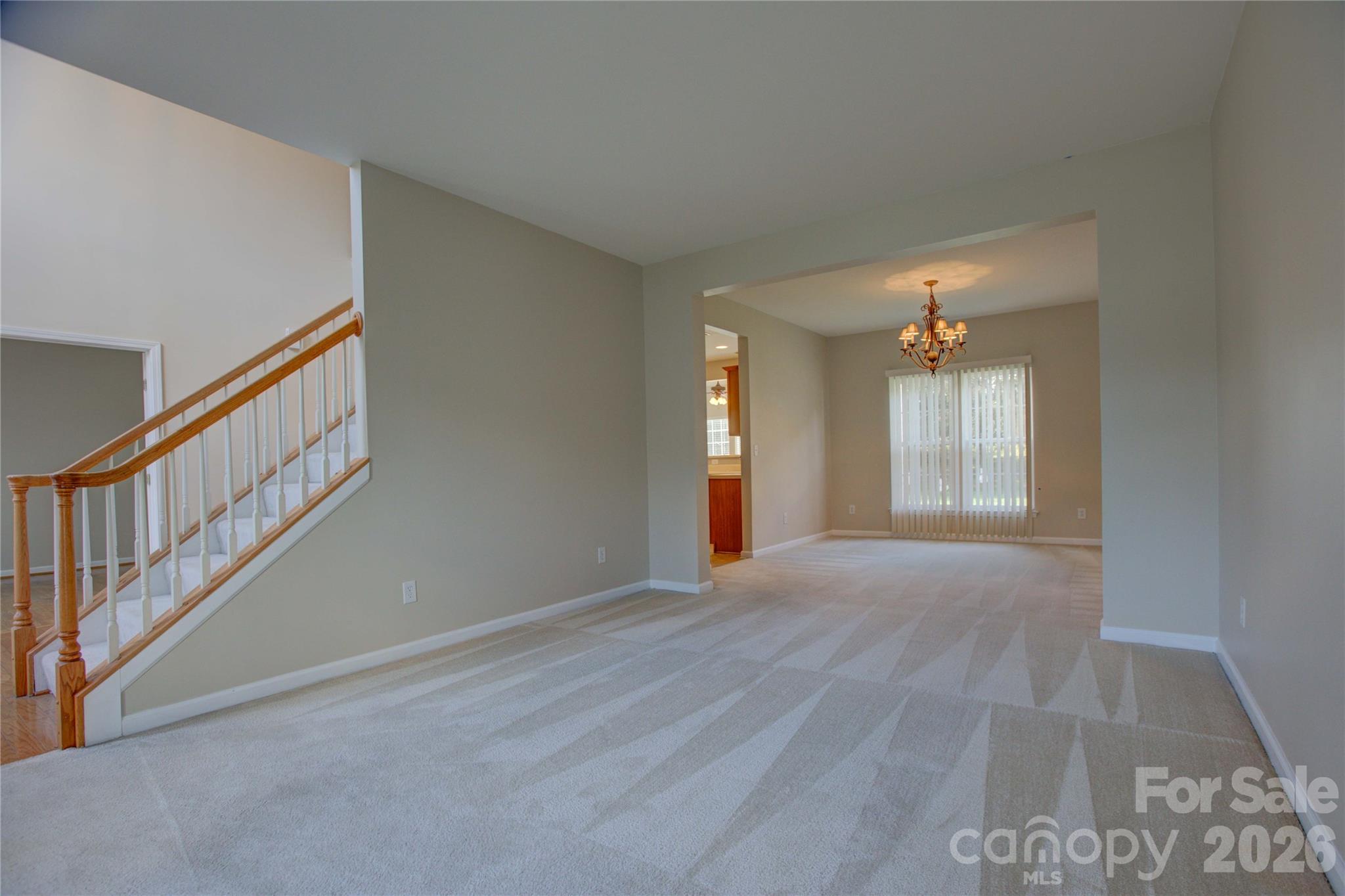 3003 Rosewater Lane, Indian Trail, NC - photo 6 of 49