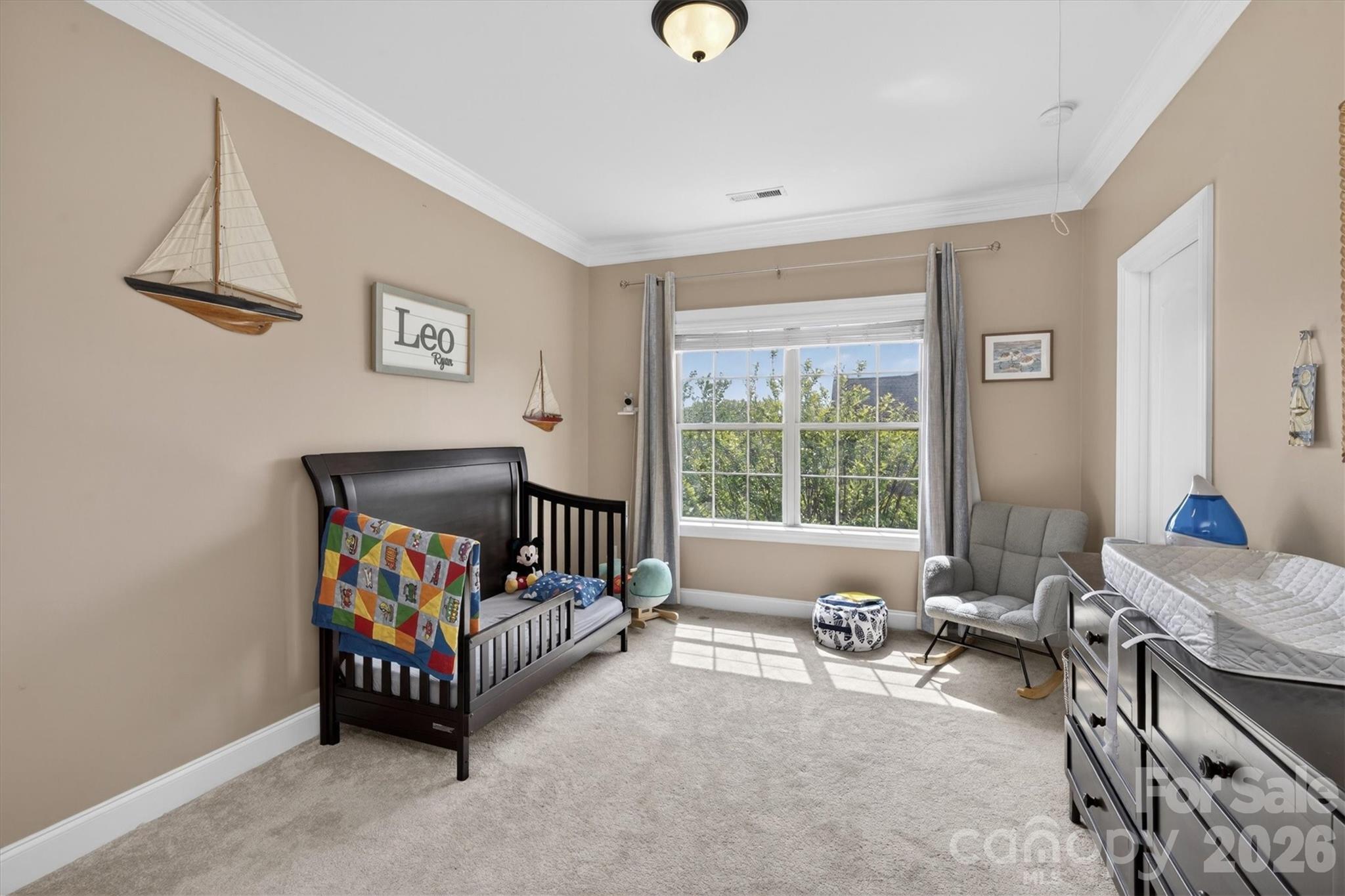 2800 Bevis Lane, Waxhaw, NC - photo 26 of 49