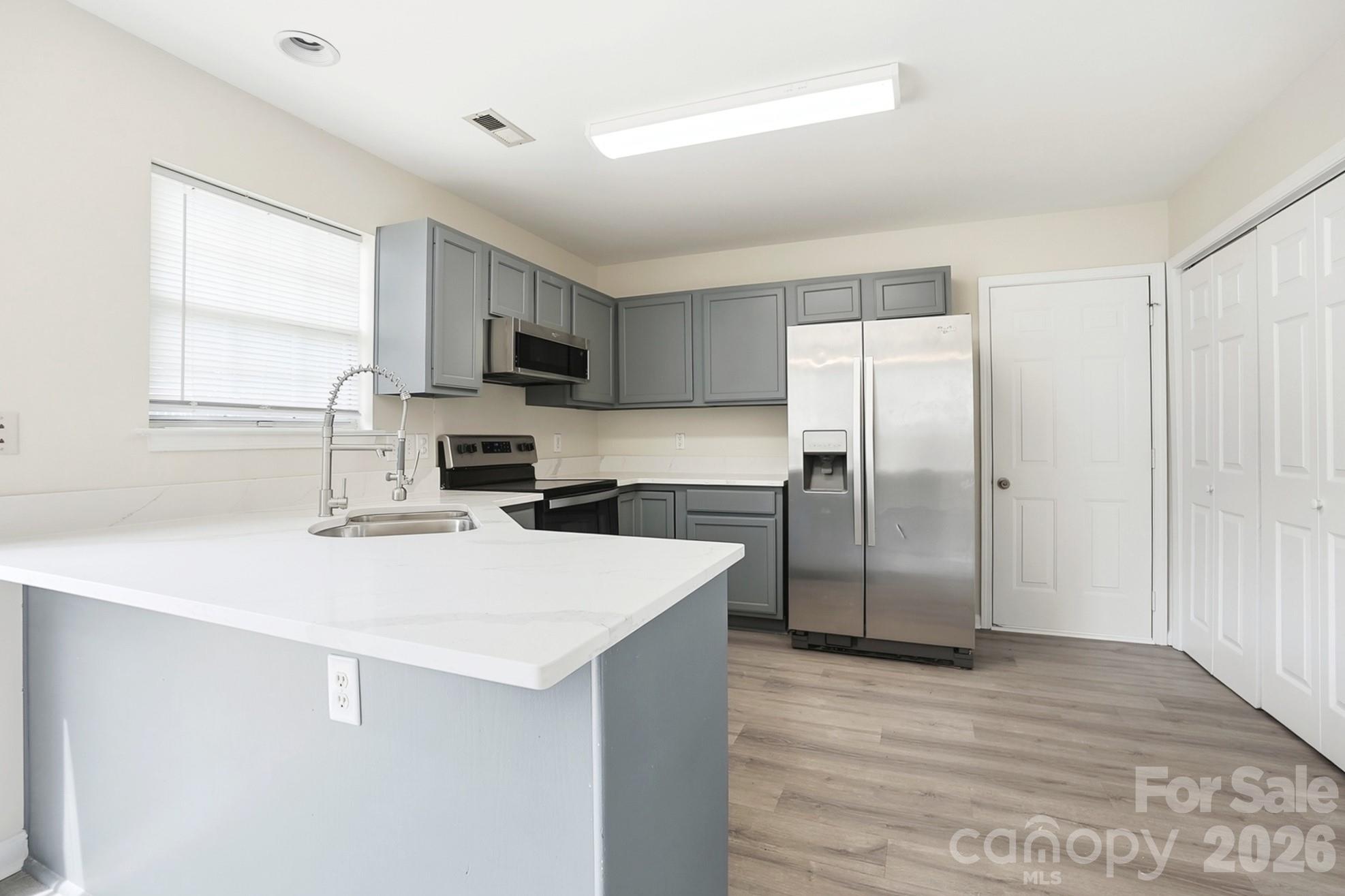 5701 Vine Court, Indian Trail, NC - photo 5 of 27
