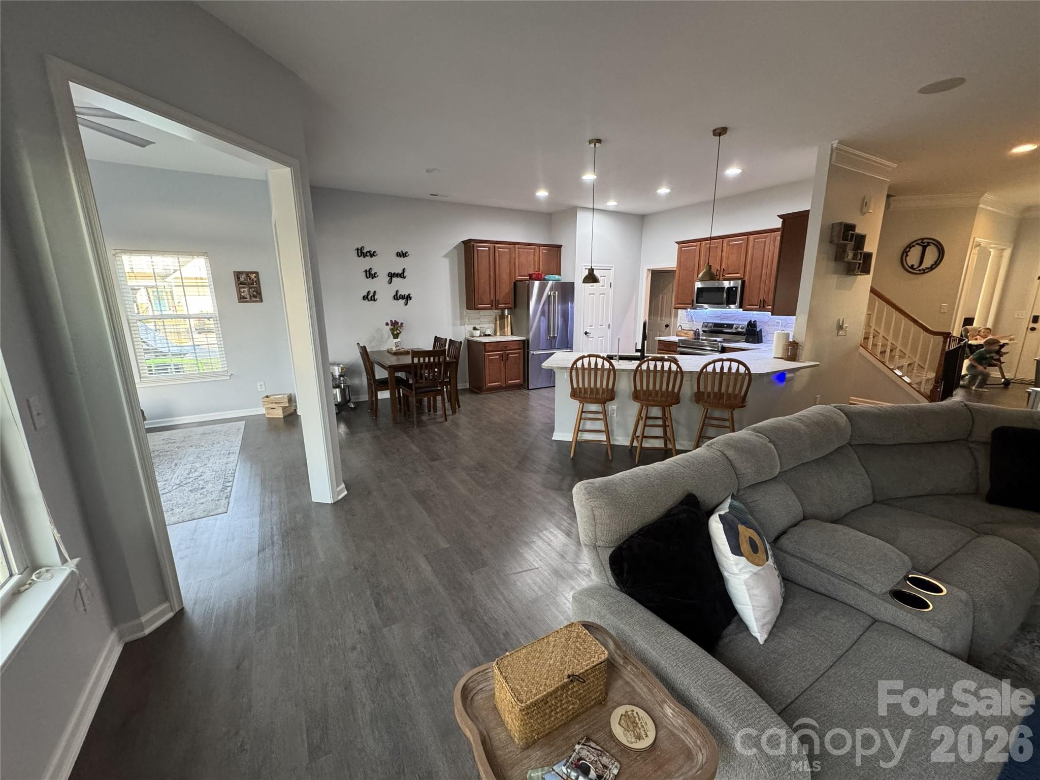 4851 Summerside Drive, Lake Wylie, SC - photo 13 of 39