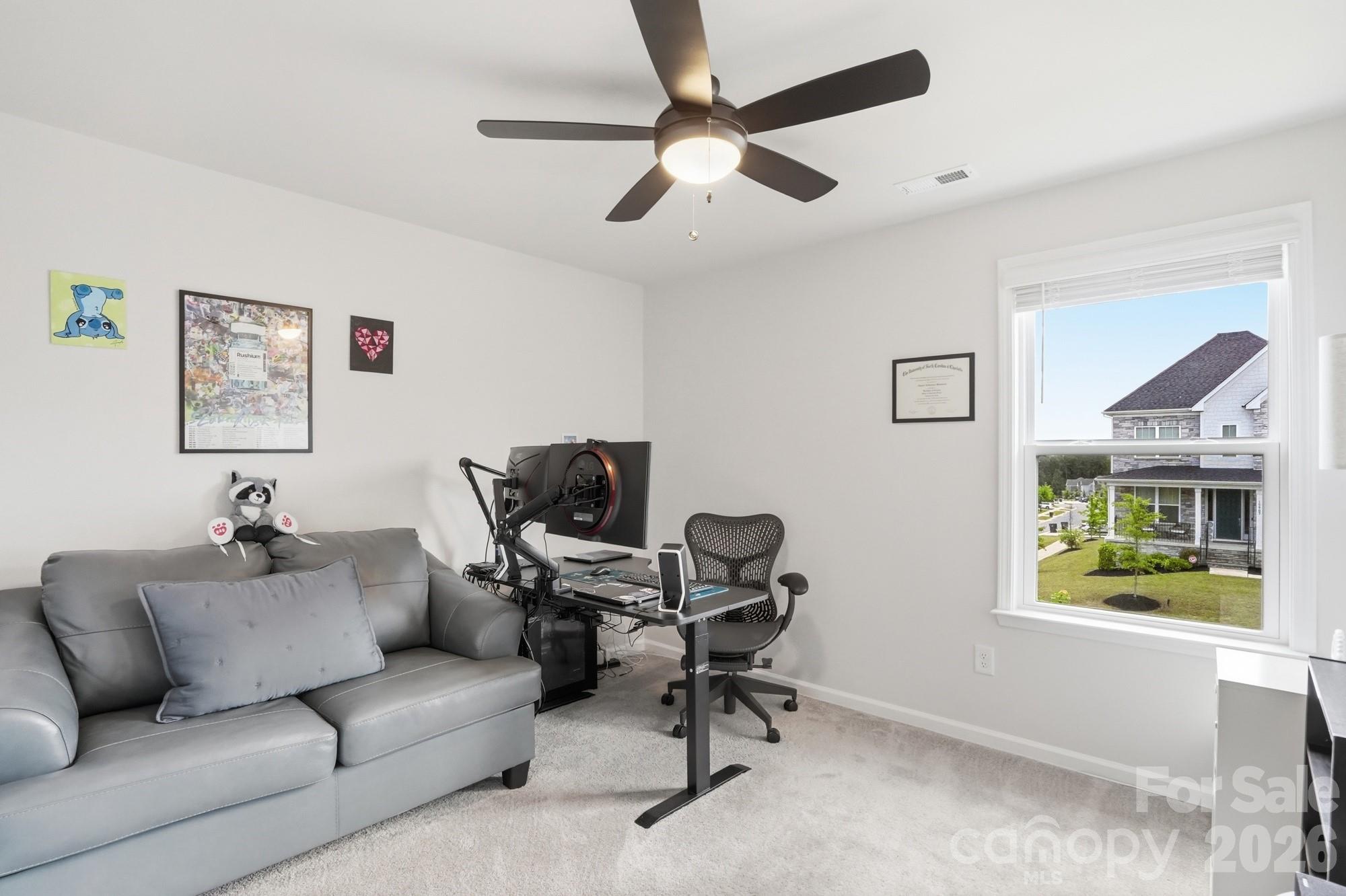 Photo 43 of 16043 River Tree Lane, Charlotte, NC