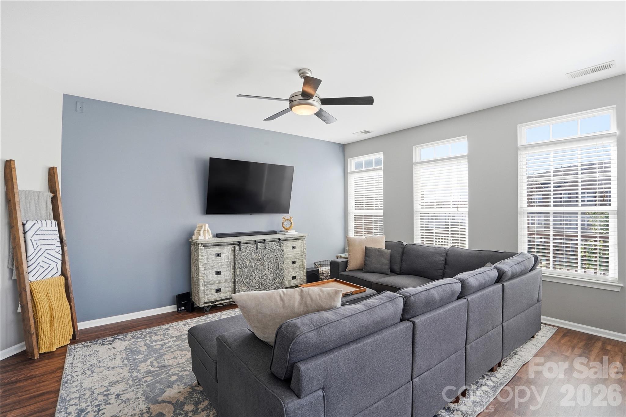 10005 Kings Parade Boulevard, Charlotte, NC - photo 15 of 46
