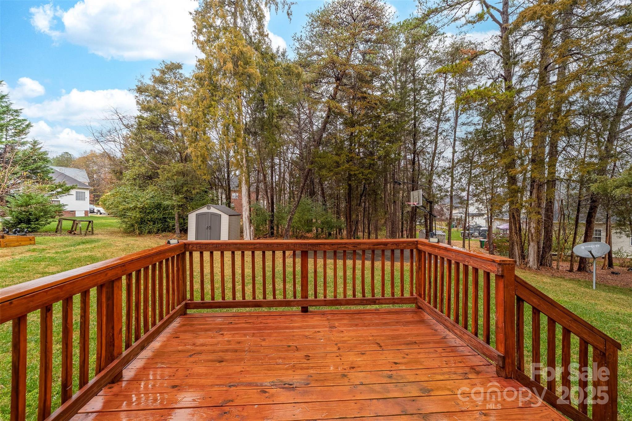 Photo 33 of 1728 Copperplate Road, Charlotte, NC