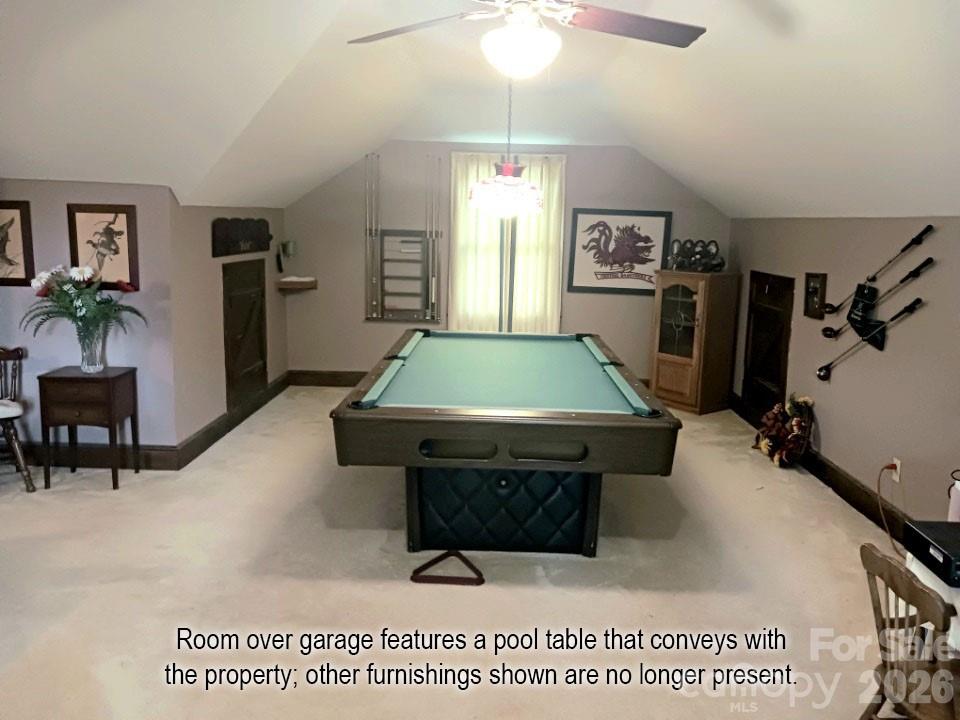 Photo 31 of 7201 Hopeton Road, Charlotte, NC