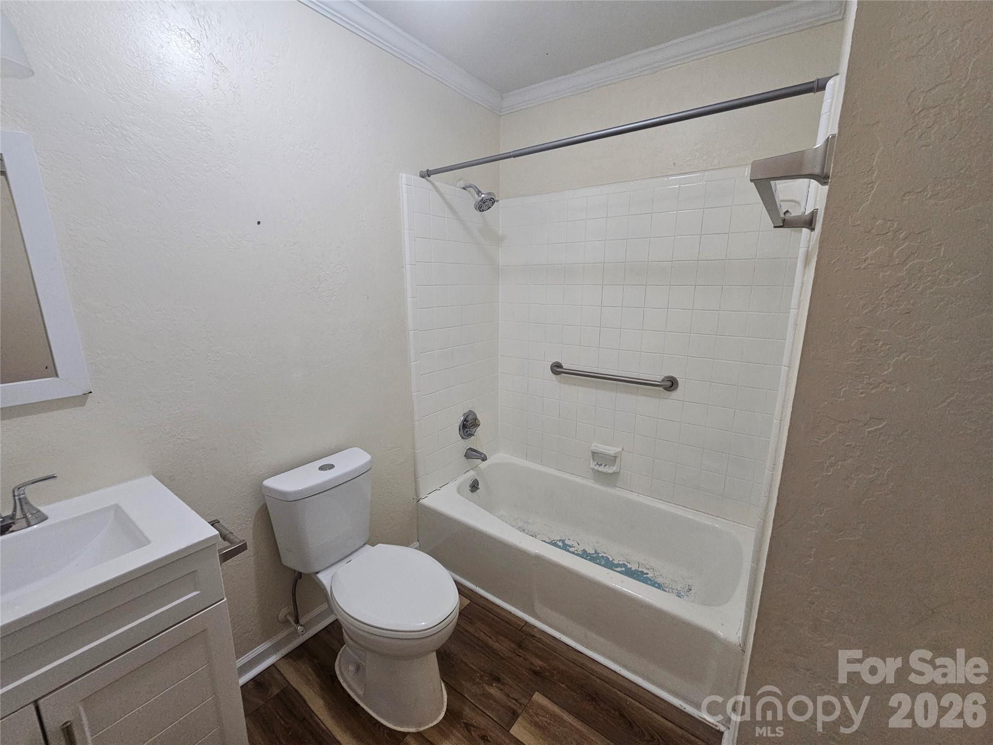 218 Hall Street, Salisbury, NC - photo 9 of 16