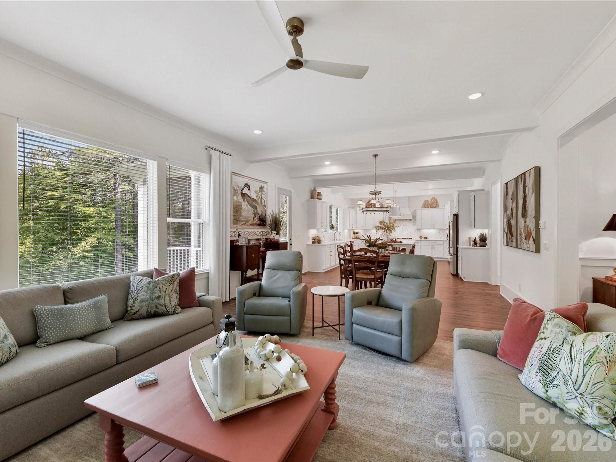 202 Streamwood Road, Troutman, NC - photo 14 of 49