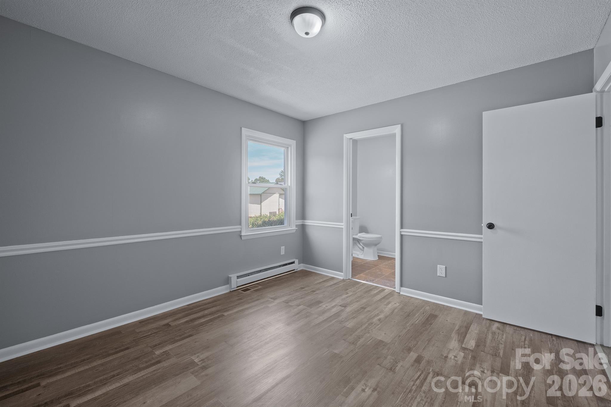 4768 Bethel Church Road, Hickory, NC - photo 28 of 30