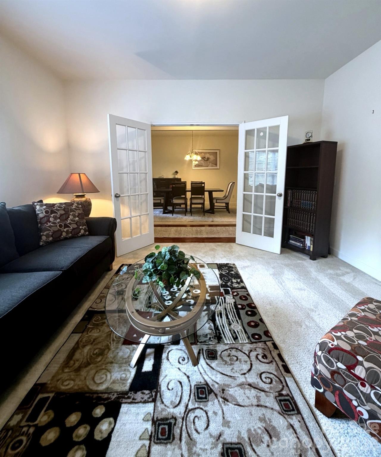 Photo 5 of 1919 Corriente Court, Charlotte, NC