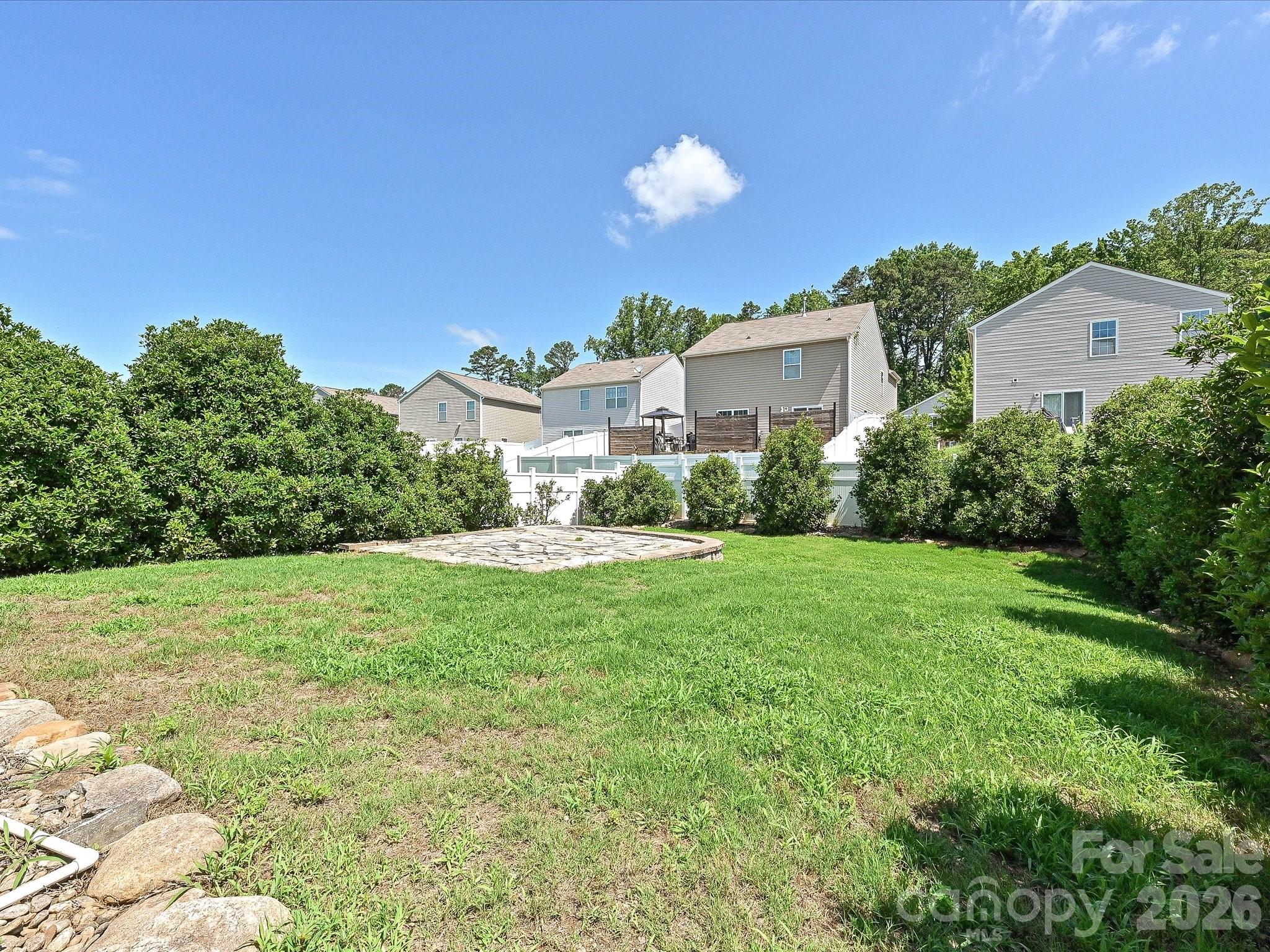 Photo 28 of 6709 Broad Valley Court, Charlotte, NC