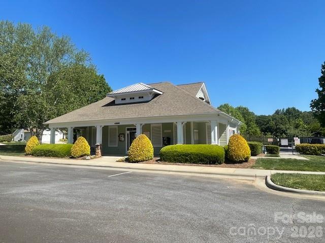 932 Coffee Tree Lane, Rock Hill, SC - photo 36 of 40