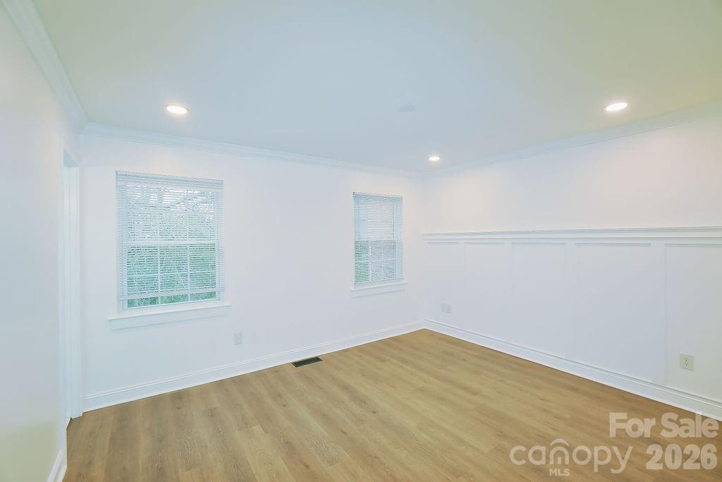 Photo 12 of 8805 Hunter Ridge Drive, Charlotte, NC