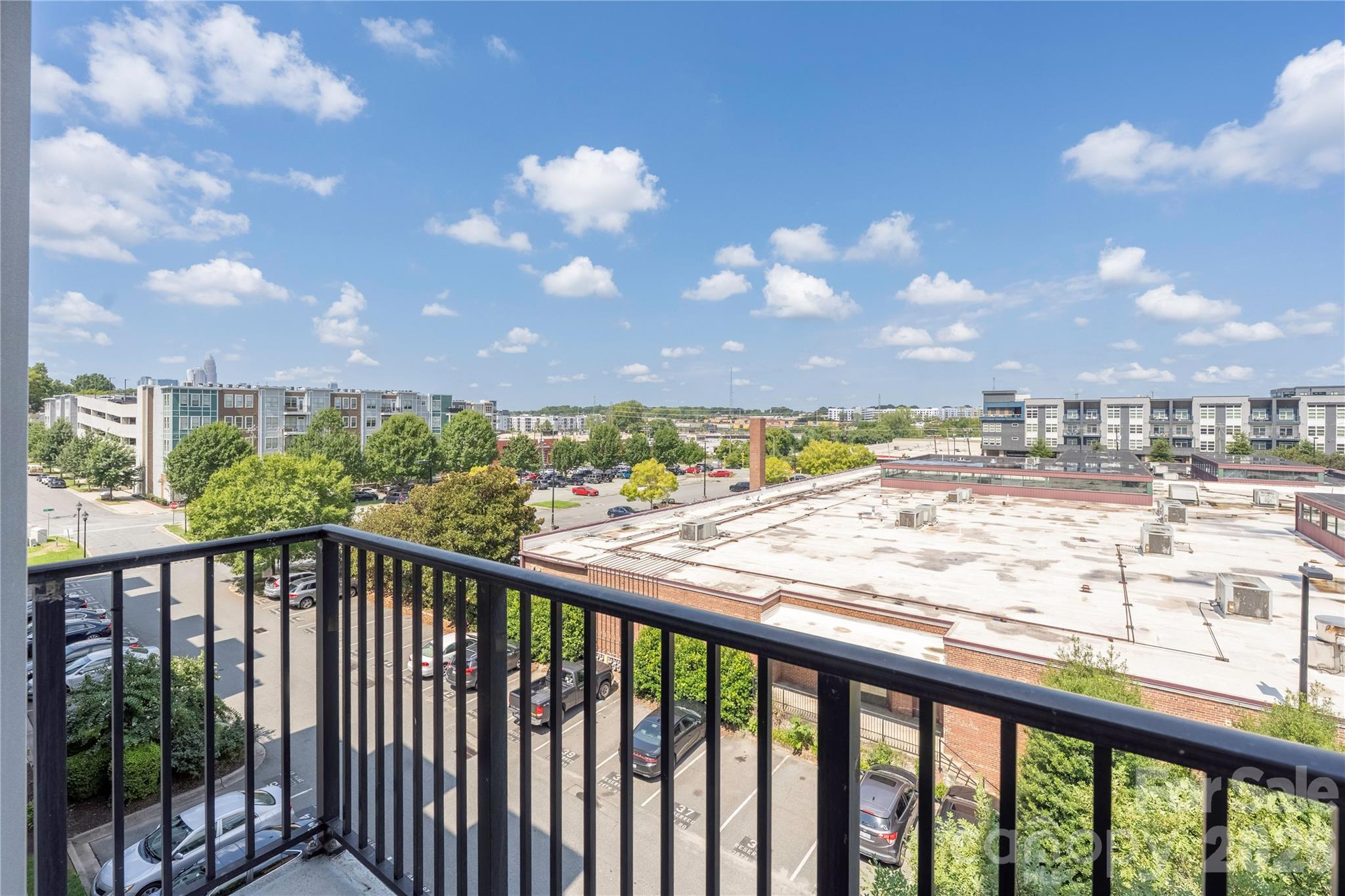 Photo 3 of 2338 Yadkin Avenue407, Charlotte, NC